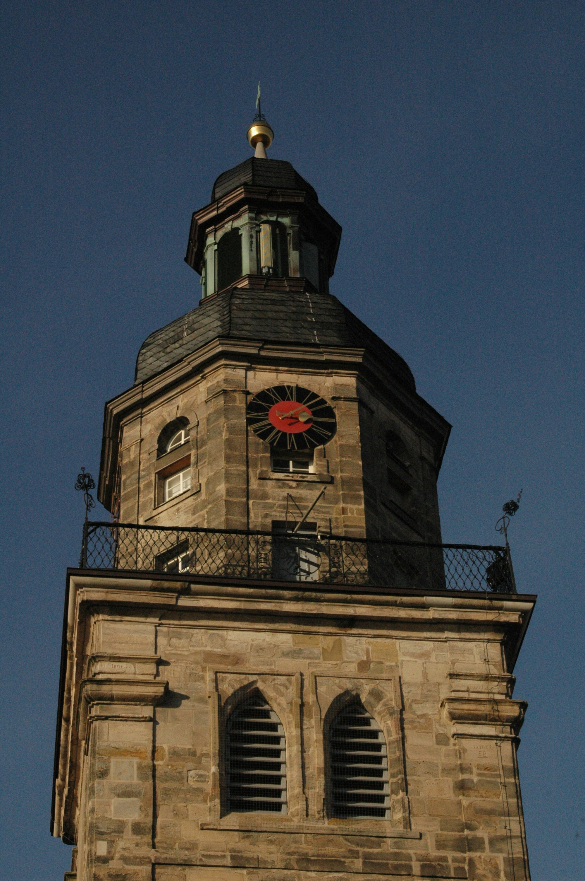 Photo by Niklas Neuwelt with Nikon D70