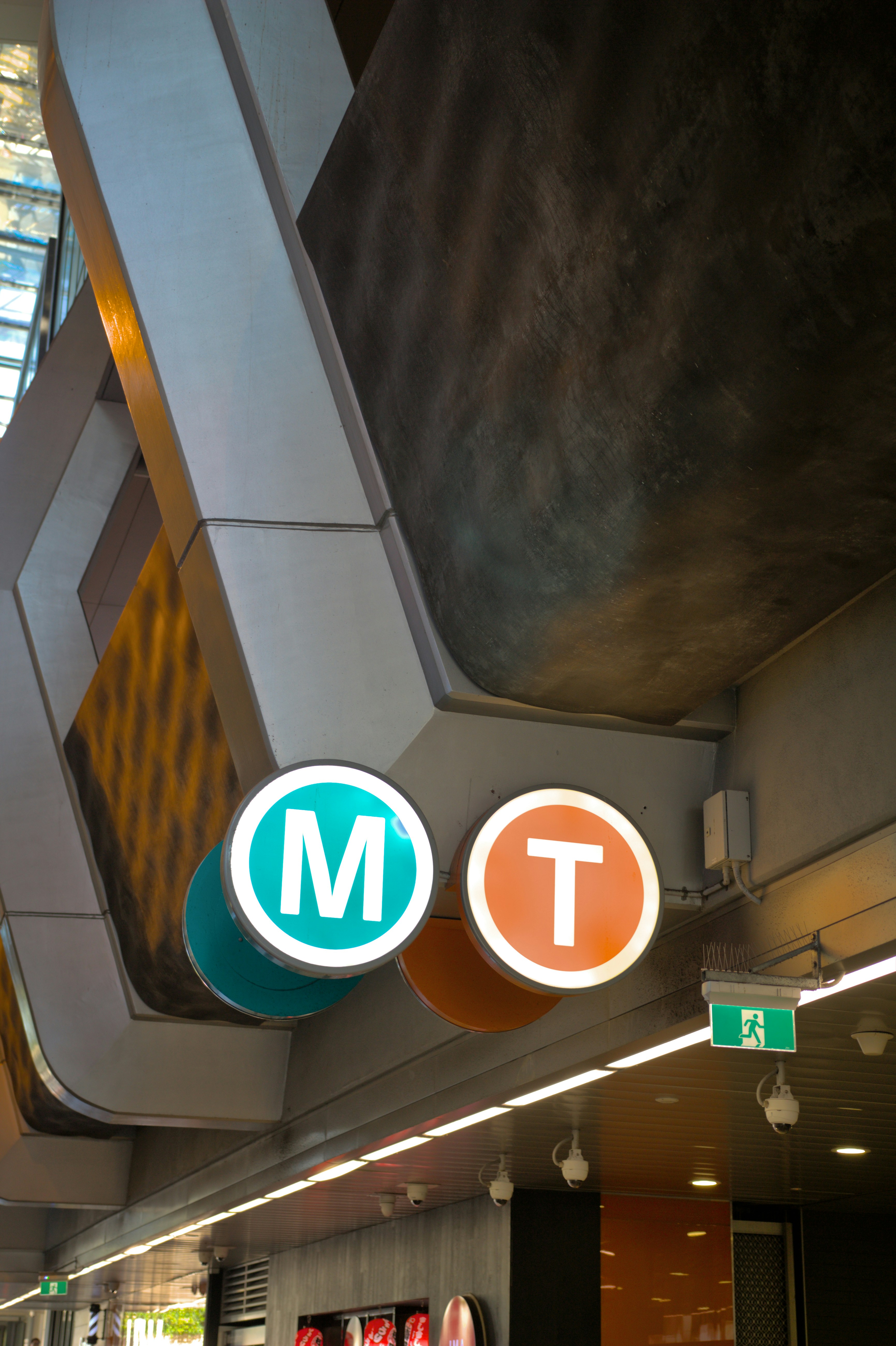 Photo by Jim Ouk with Canon EOS 700D