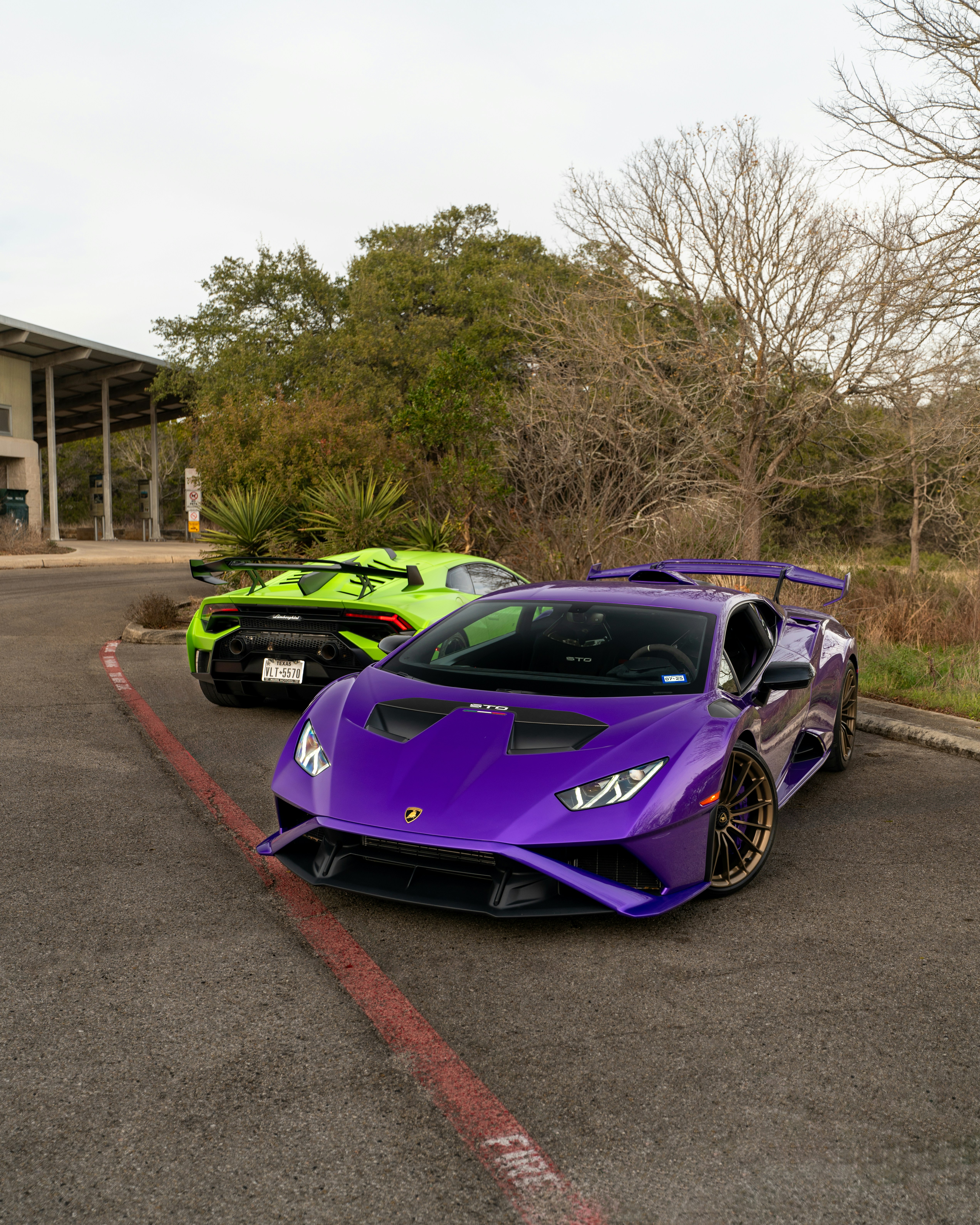 Cars | 100+ best free photos on Unsplash