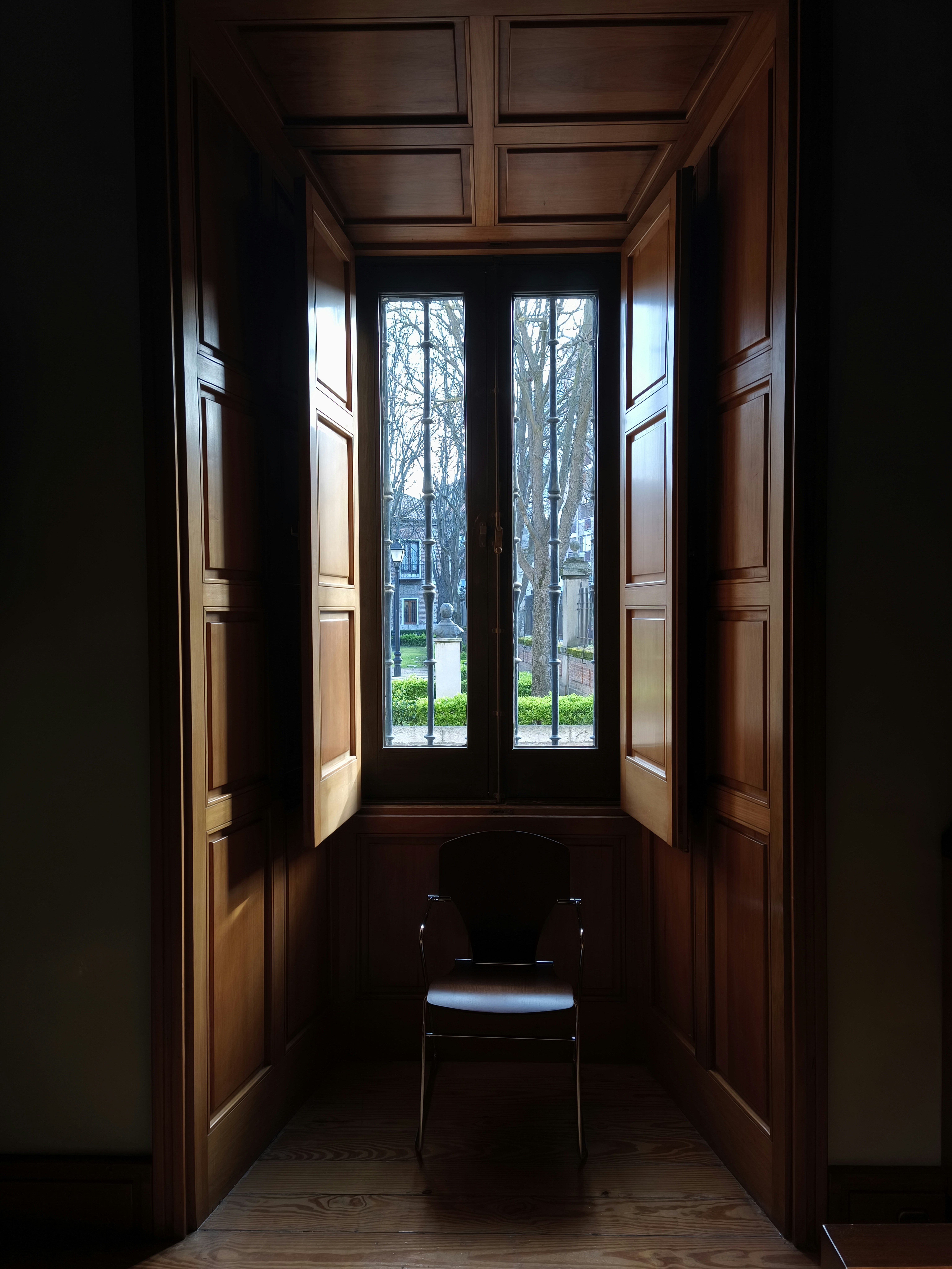 Sample photo from Xiaomi 14T