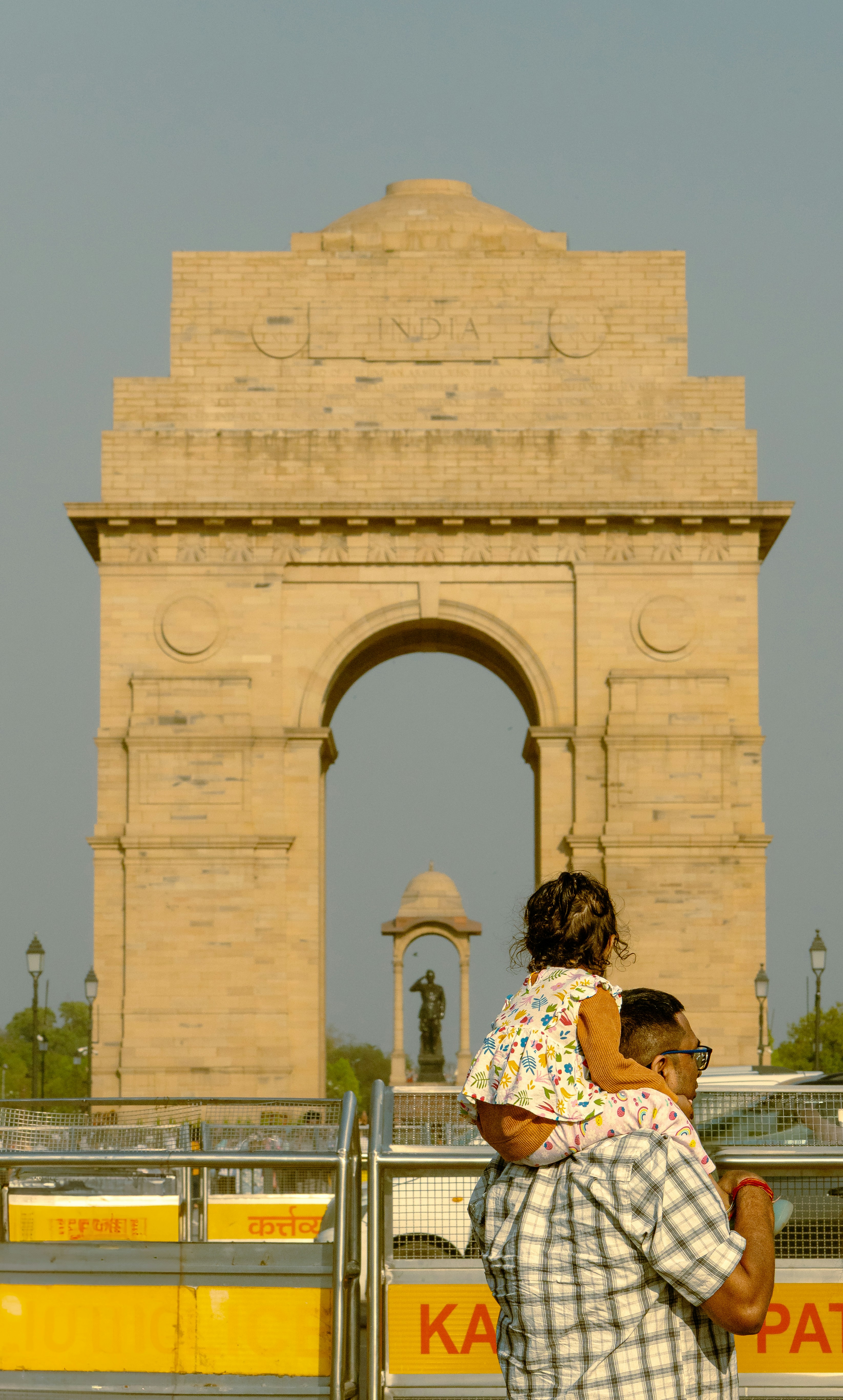 Photo by rachnalok_ with SONY ZV-E10