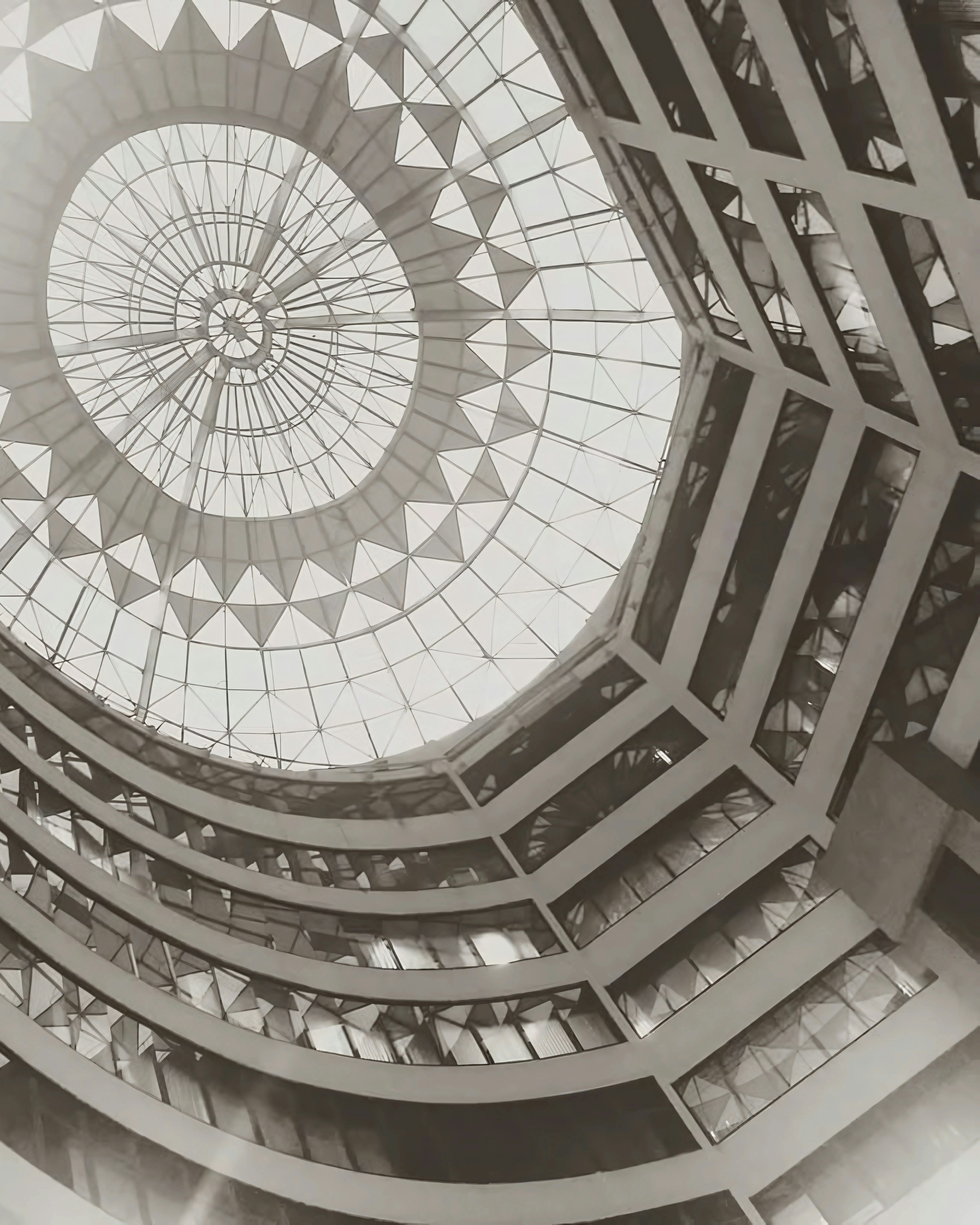 Mastery Pictures | Download Free Images on Unsplash