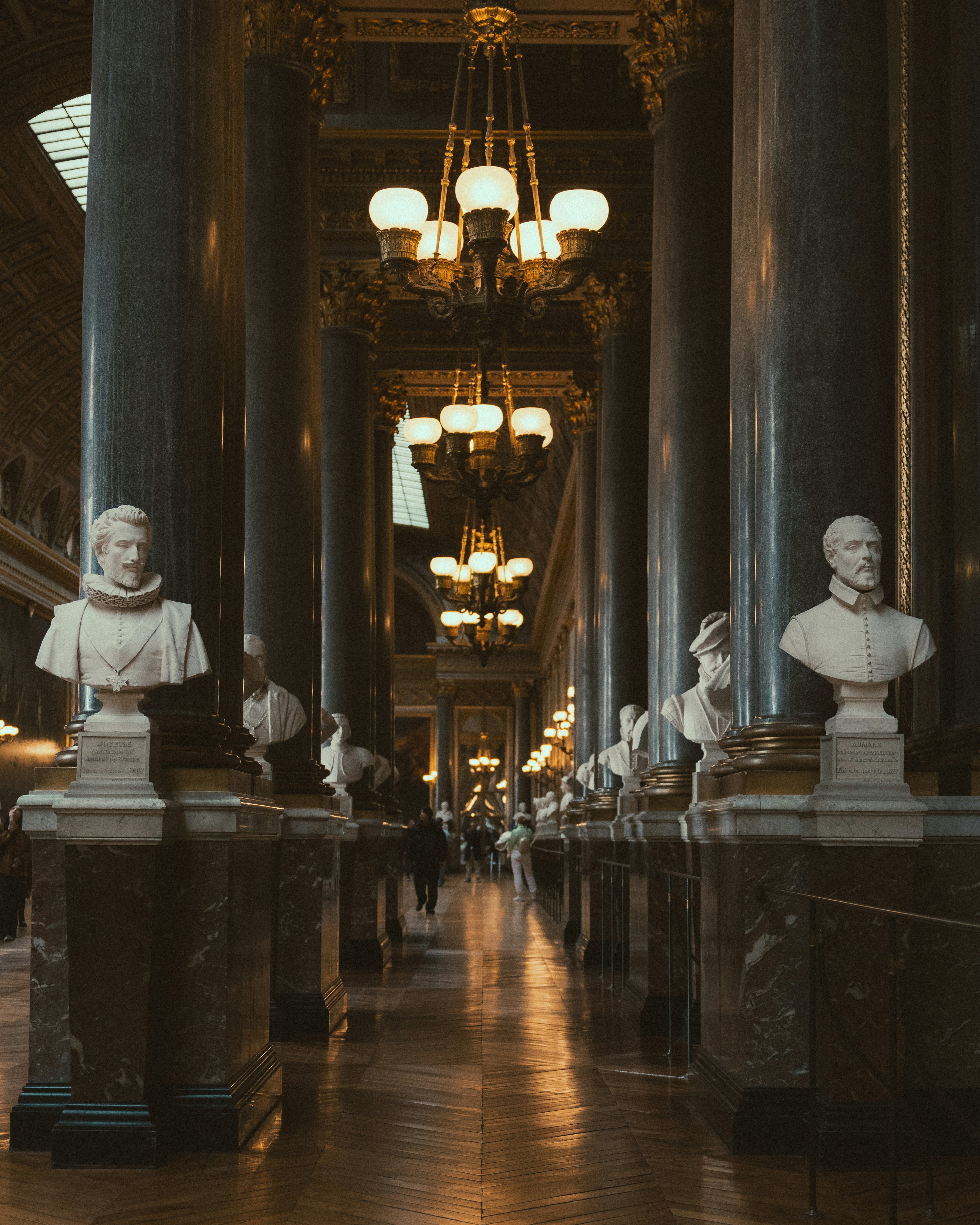 1000+ Bust Pictures | Download Free Images on Unsplash