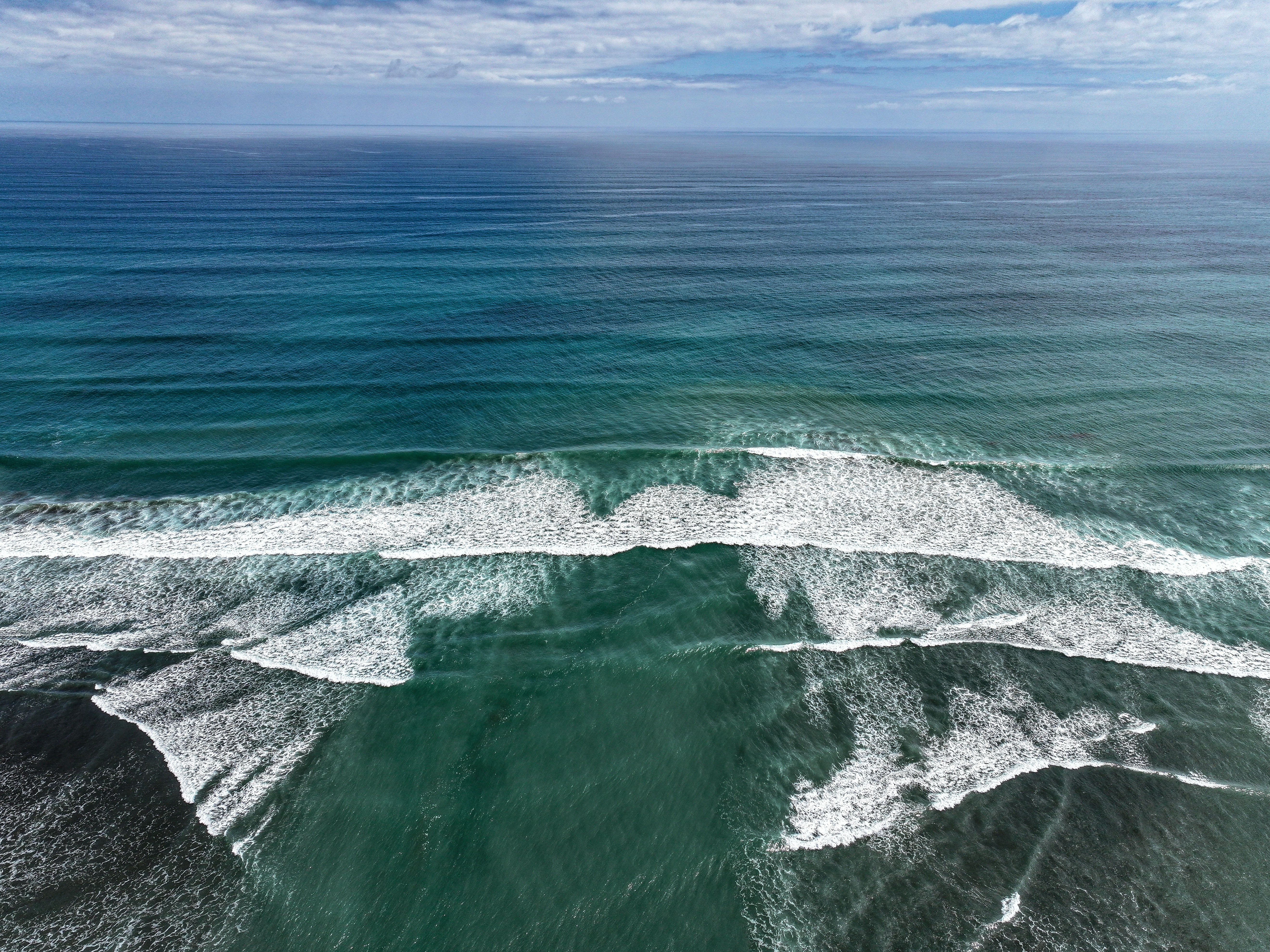 Photo by airbr3ak3r.zh with DJI Mavic 3