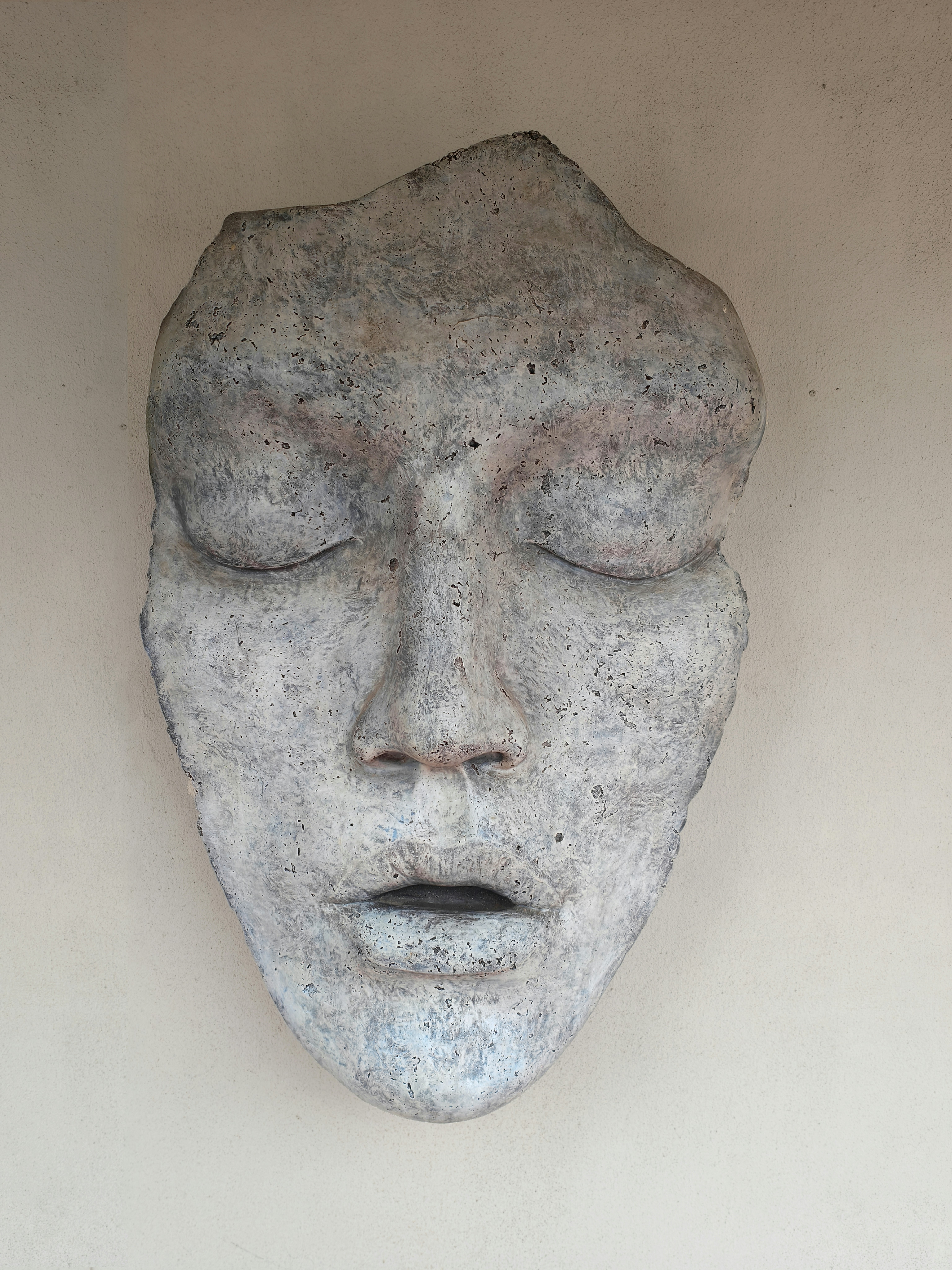 Imágenes de Rostro De Perfil | Descarga imágenes gratuitas en Unsplash