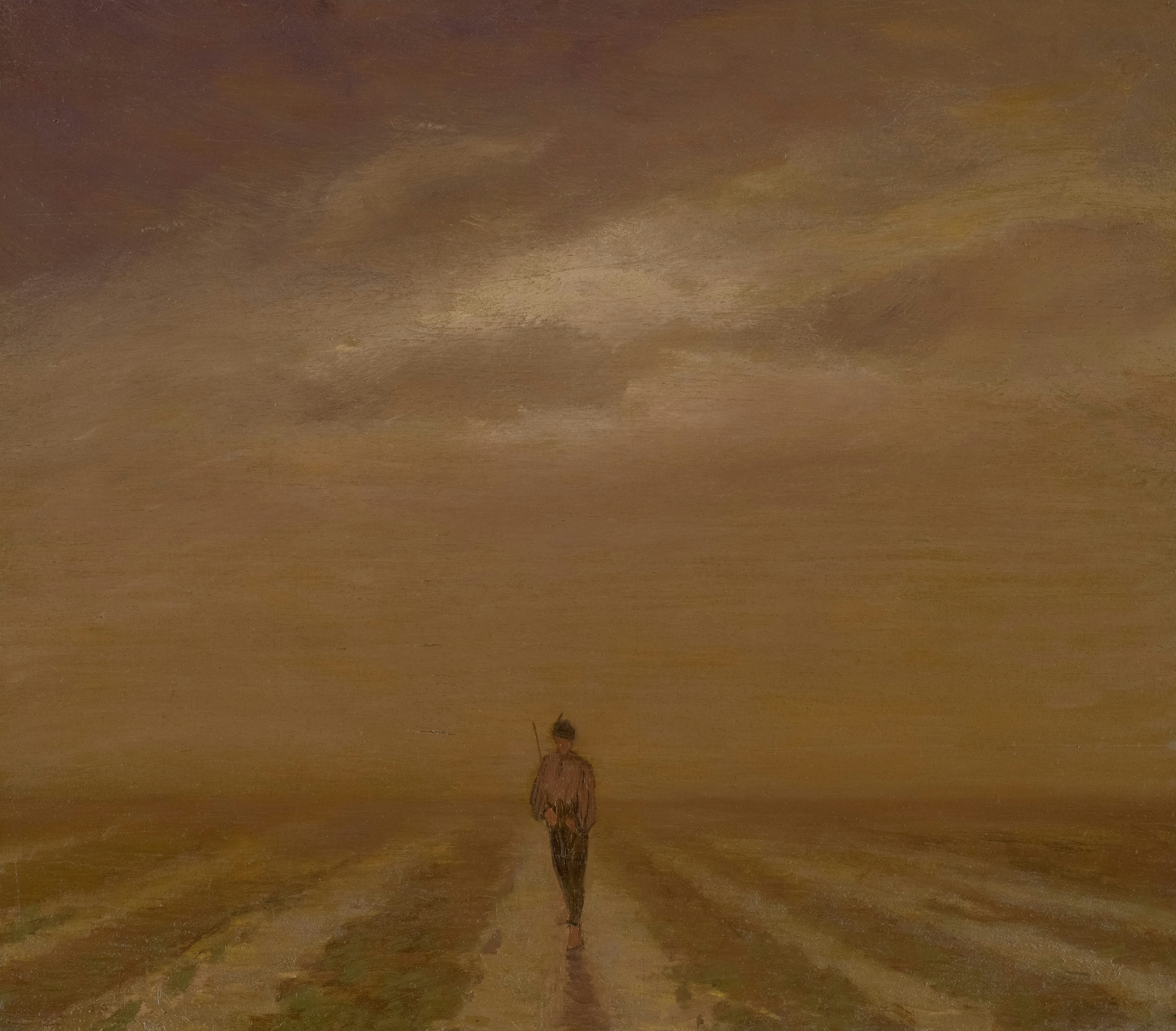 Existentialism Pictures | Download Free Images on Unsplash