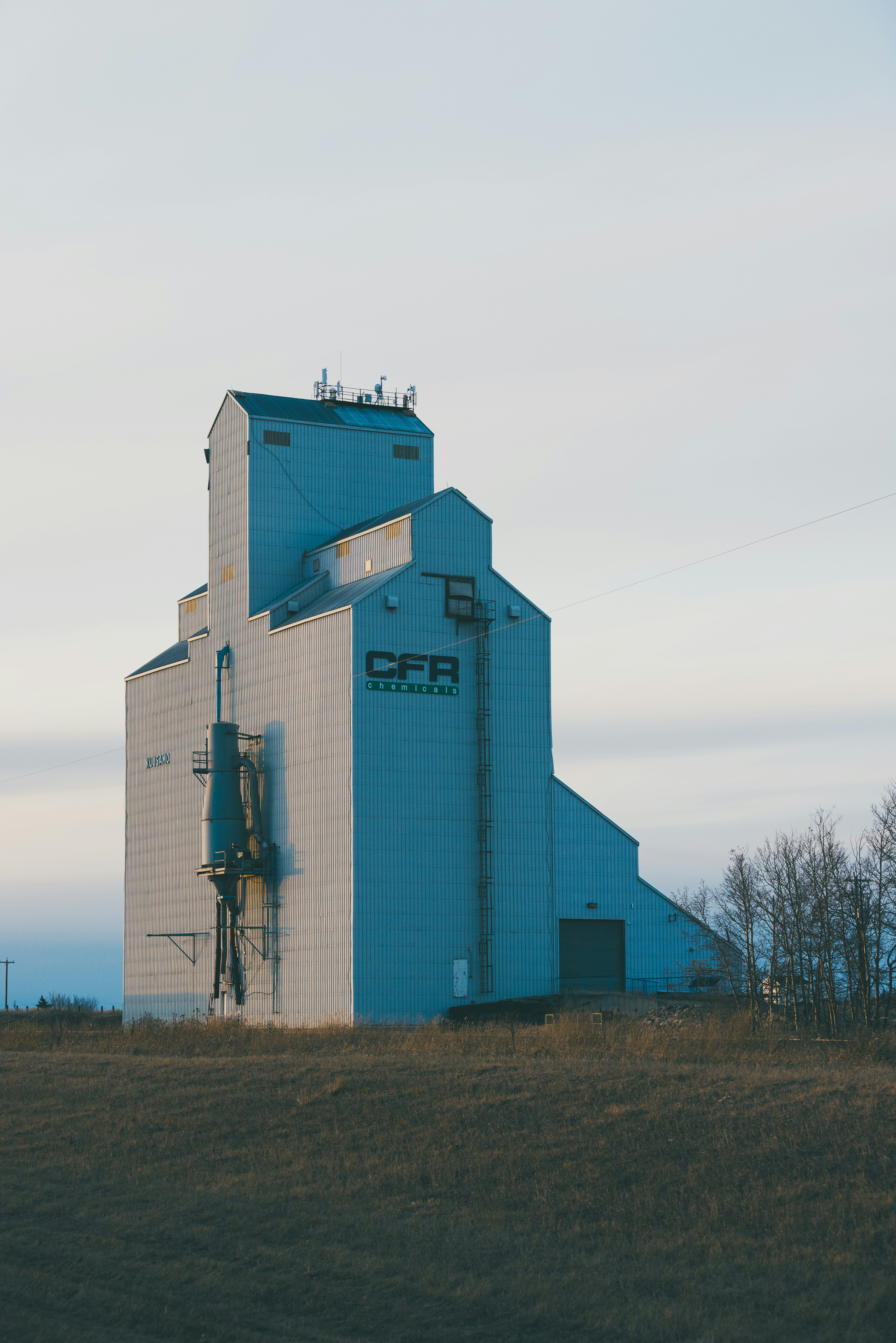 Joshua Wall (@digitwall) | Comunidade de fotos da Unsplash