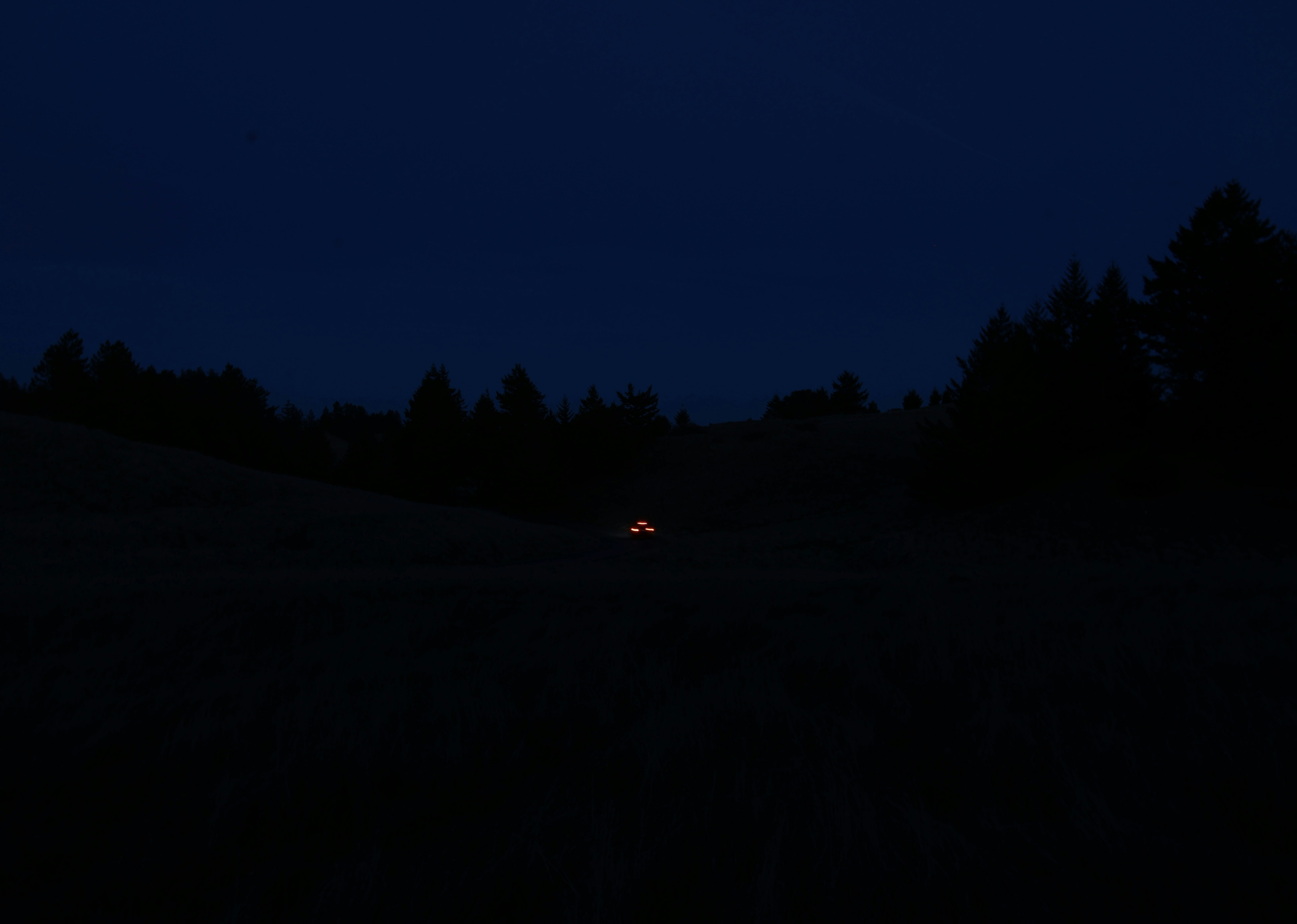 Photo by Marvin Jordan with Canon EOS R6