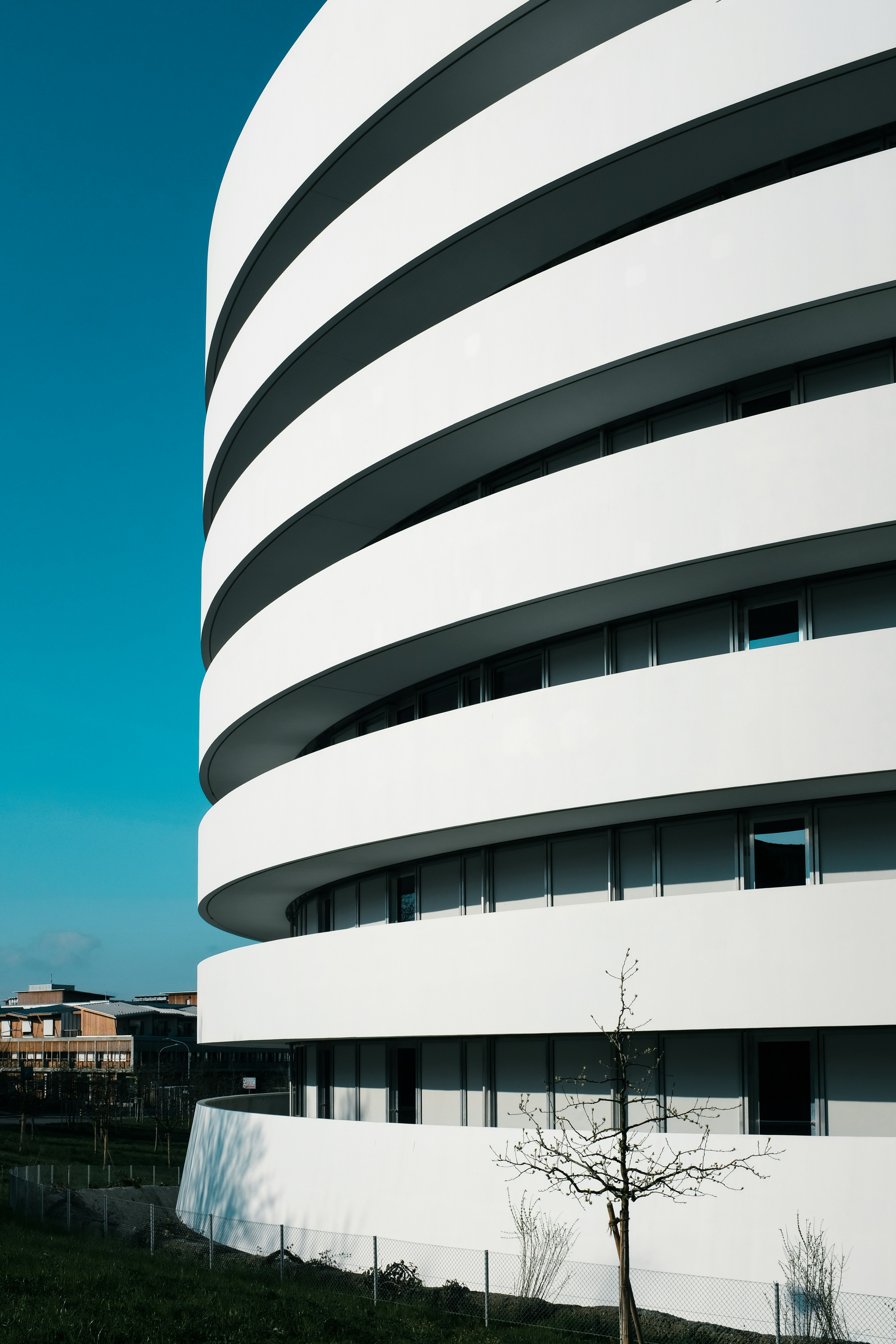 Tomi Blasic (@tomiblasic) | Unsplash Photo Community