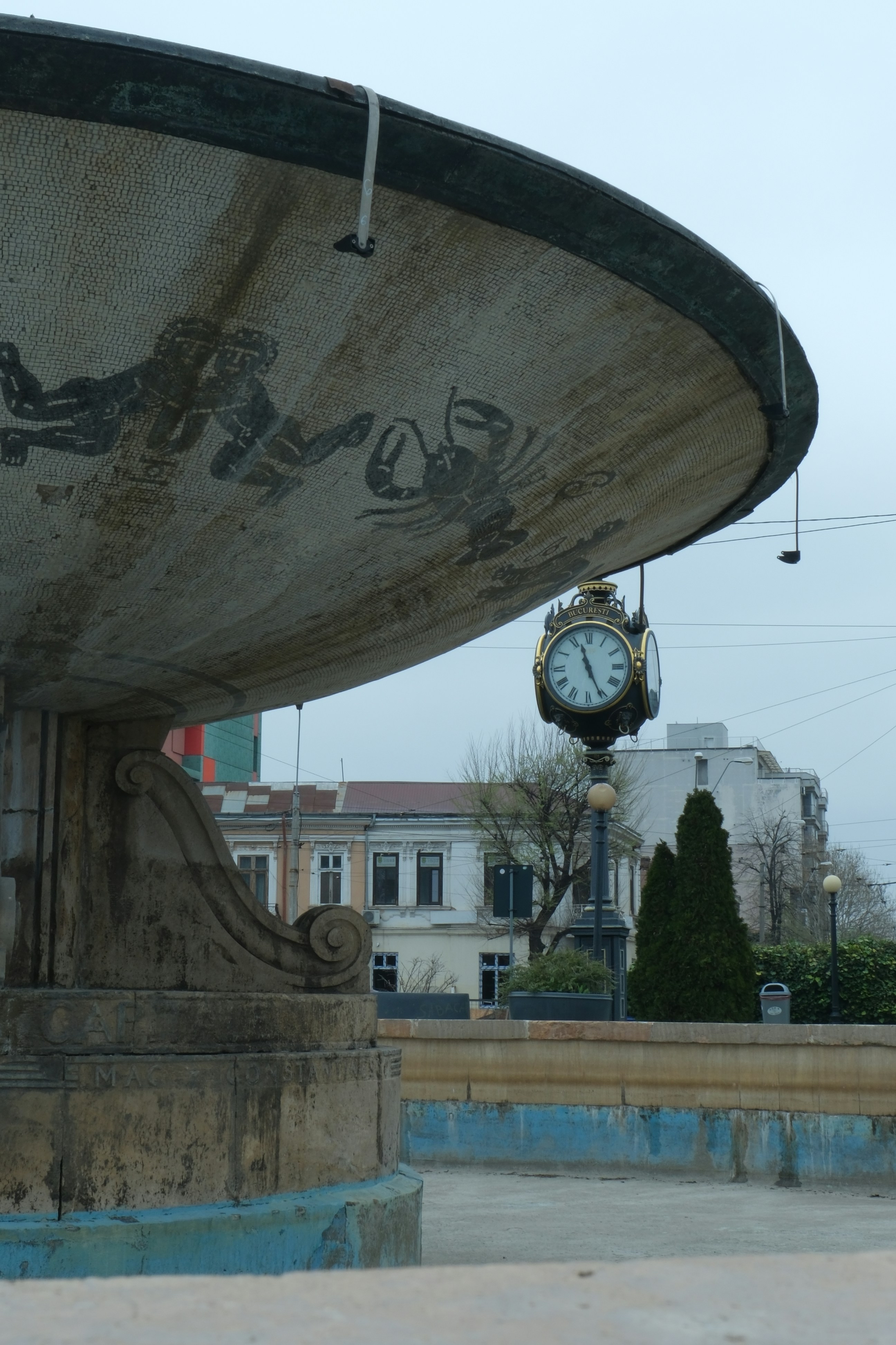 Photo by Mihai Neagu with Fujifilm X-H2