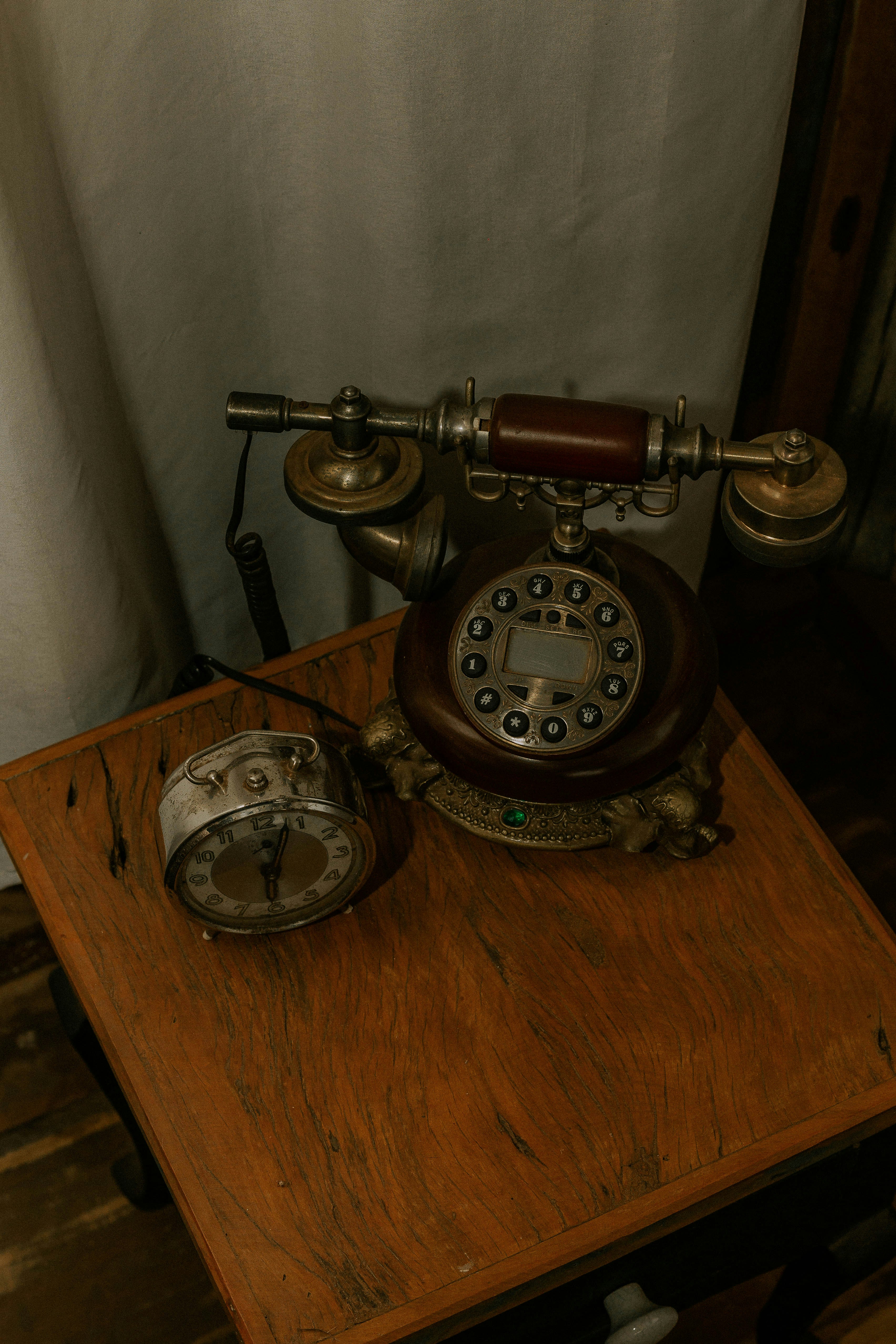 Photo by Laura Oliveira with Canon EOS 6D