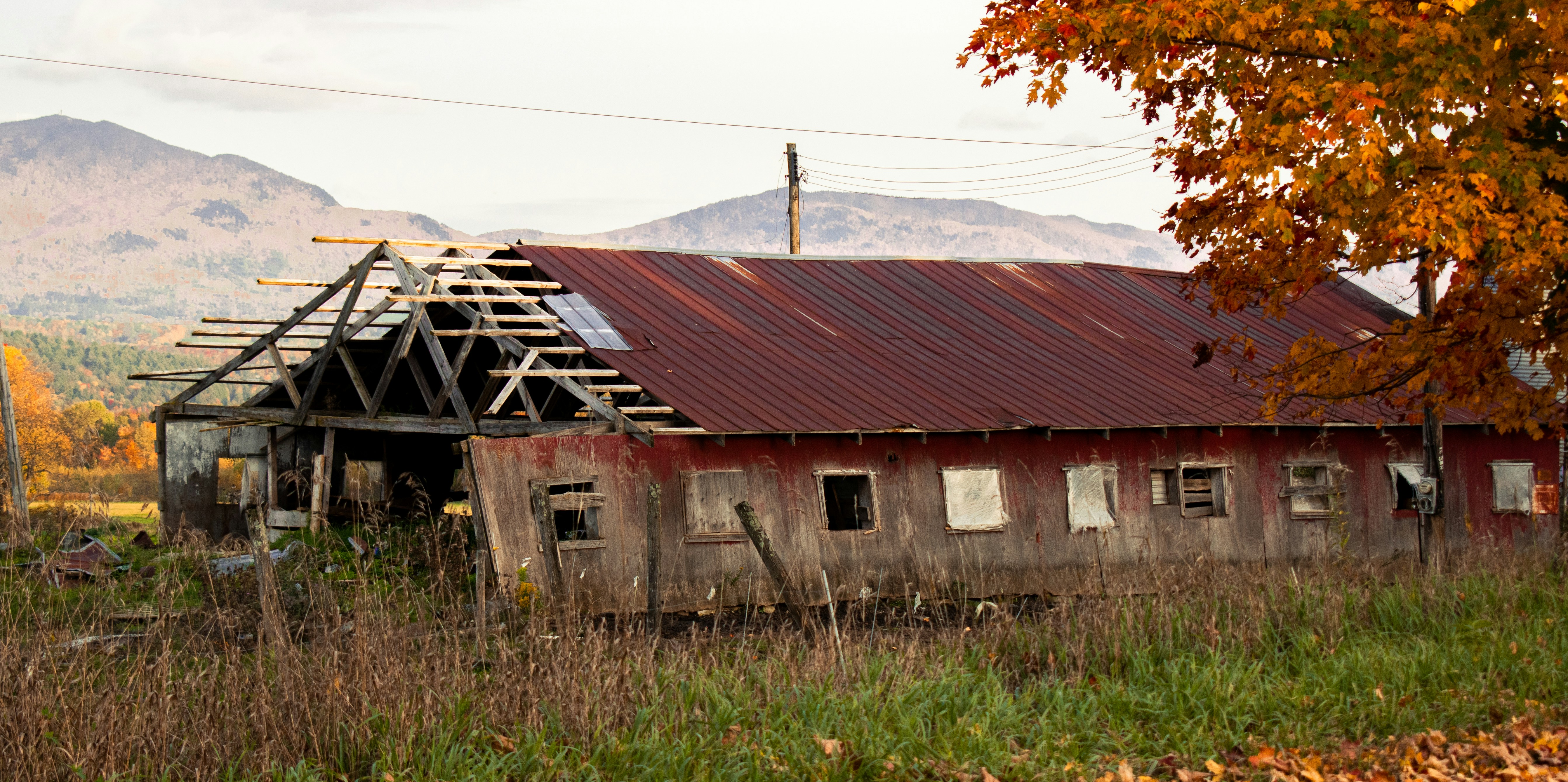 500+ Farmhouse Pictures | Download Free Images on Unsplash