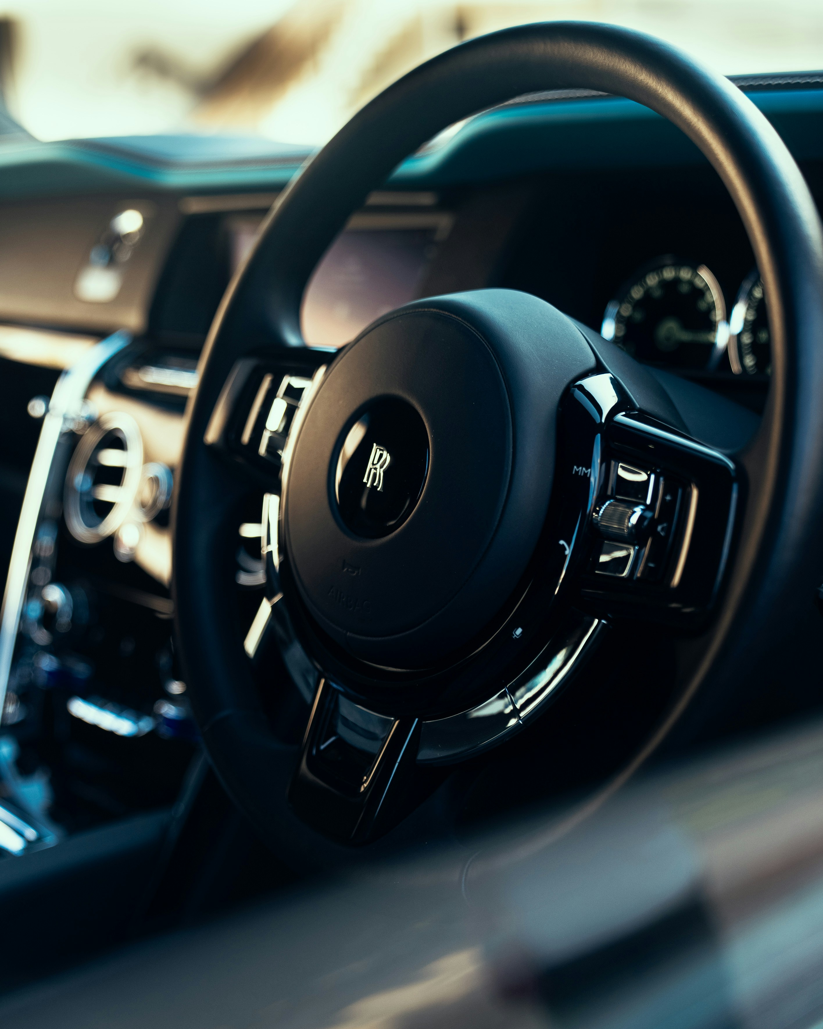 Christian Agbede (@chriscreations__) | Unsplash Photo Community