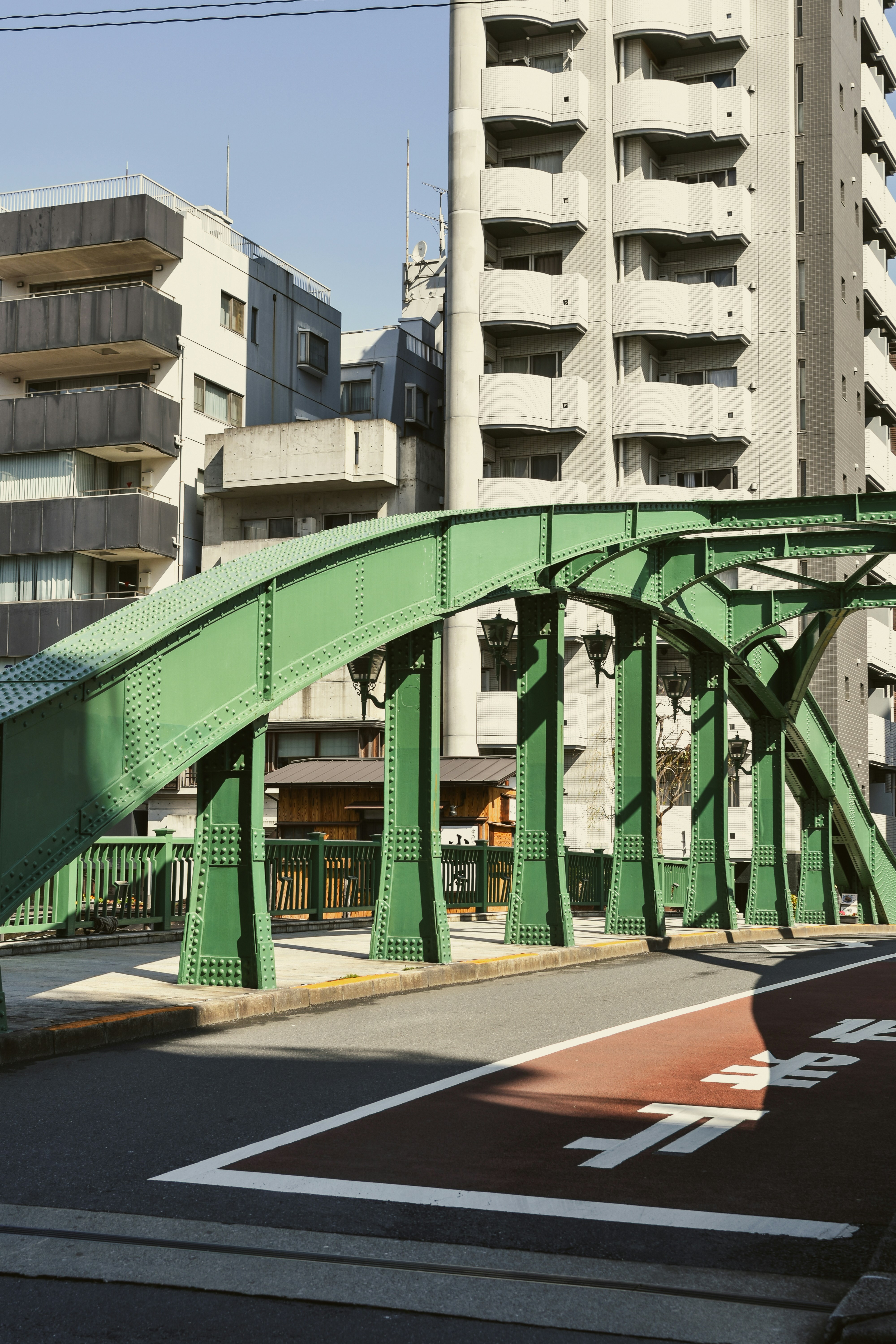 Photo by Mircea Solomiea with Nikon D3400