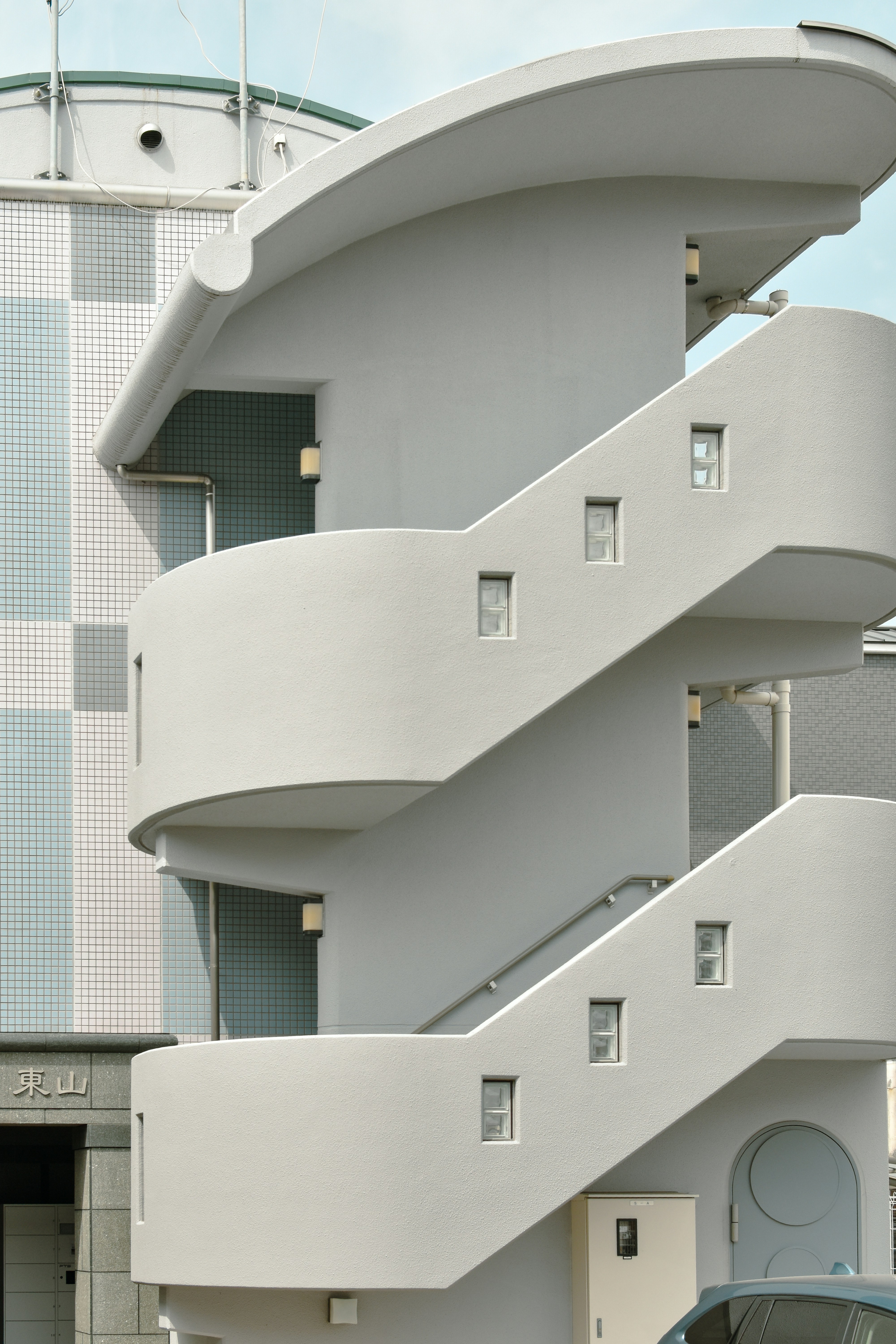 Photo by Mircea Solomiea with Nikon D3400