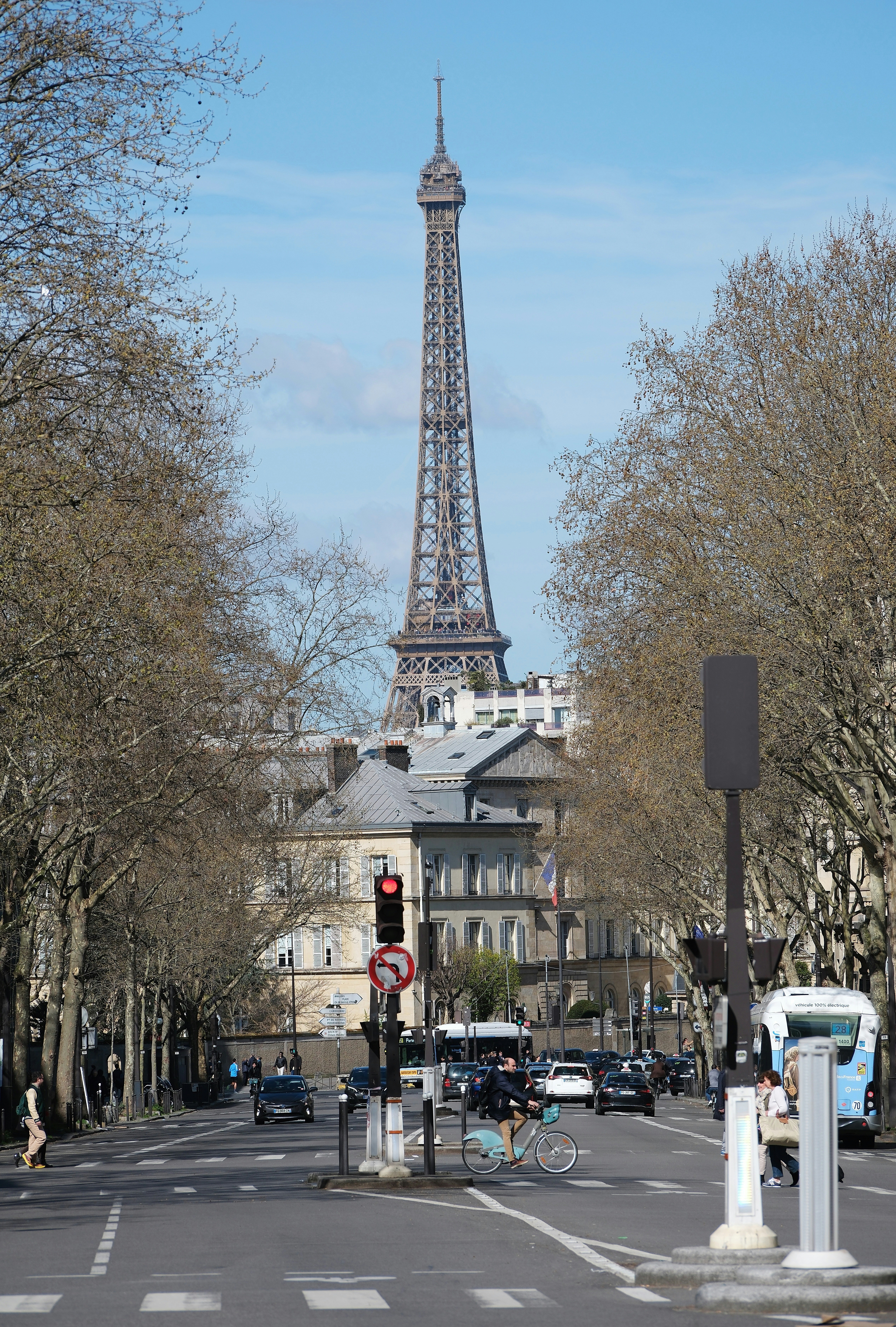 Photo by Dmitrii E. with Fujifilm X-T5