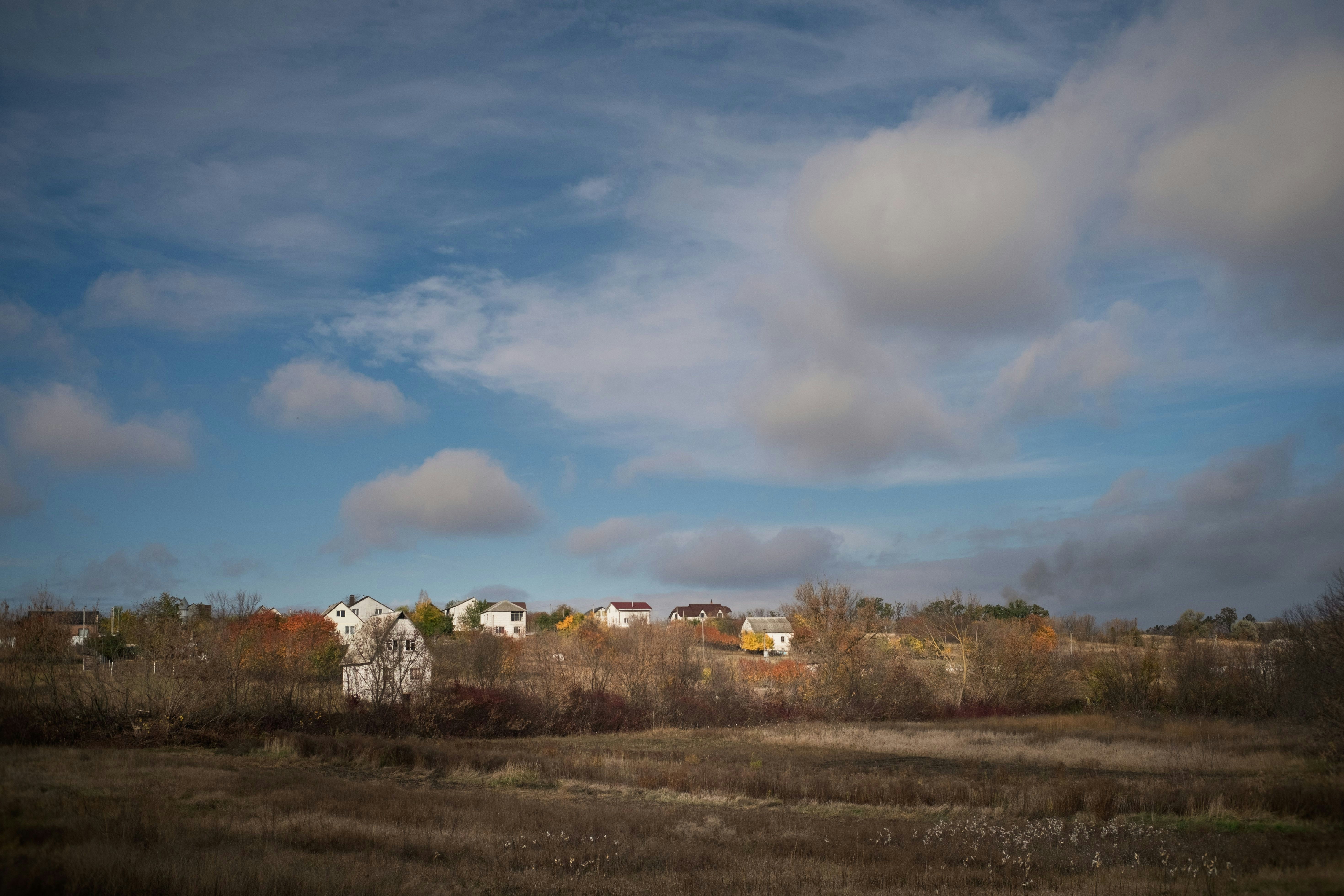 Seven Colors (@sevencolors) | Komunitas Foto Unsplash