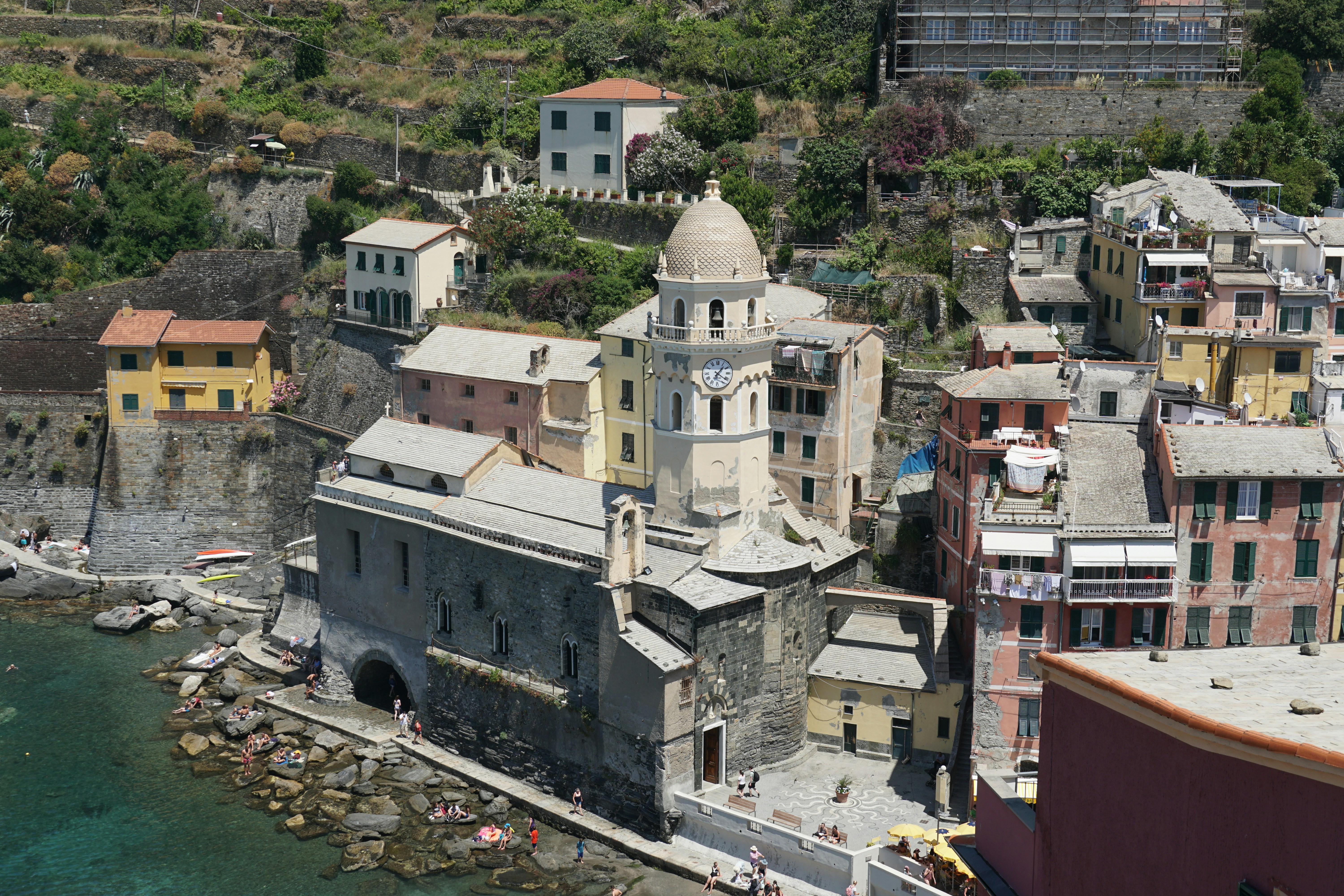 Photo by Sheila C with Sony Alpha 6300