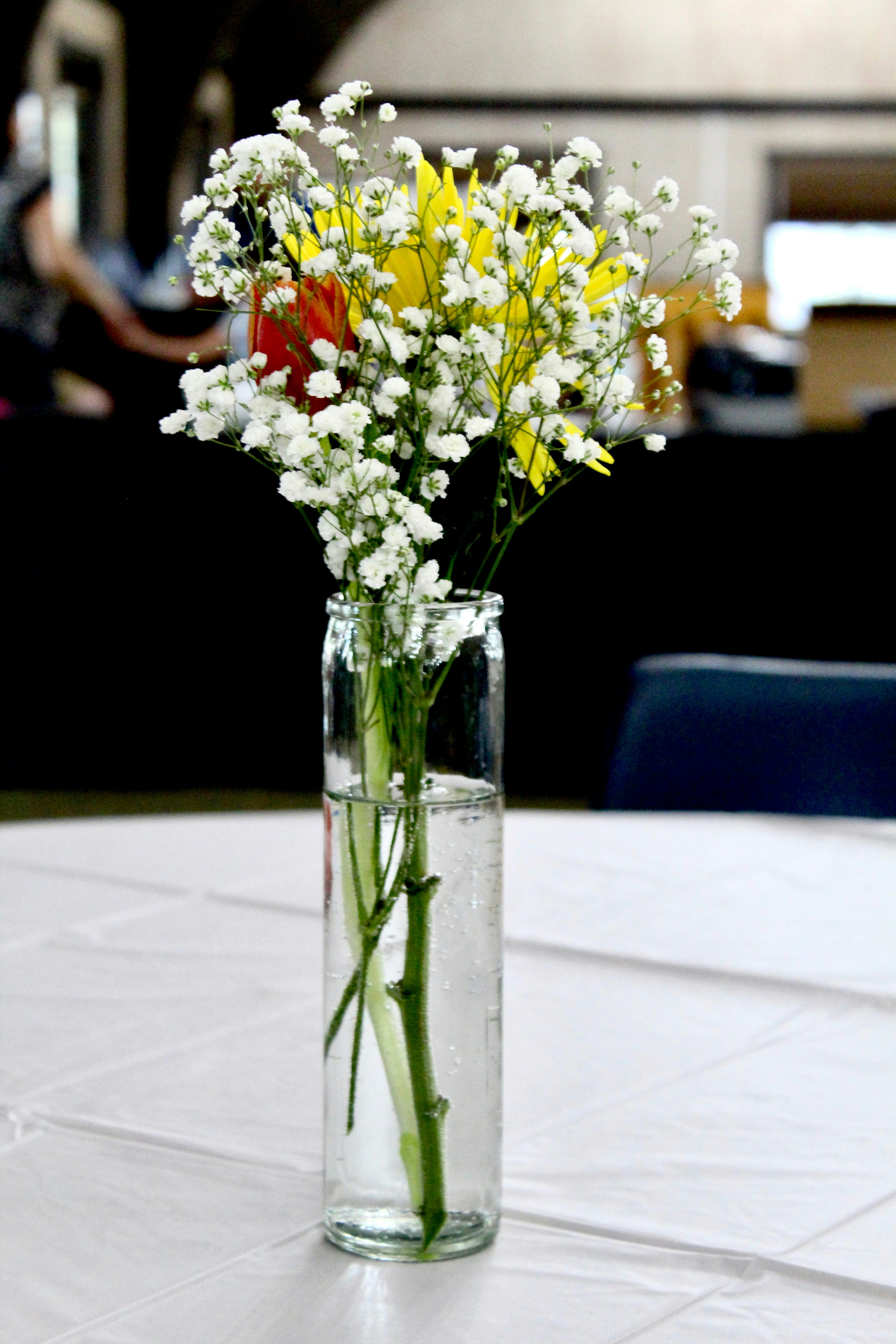 Photo by Jimi A. with Canon EOS 1300D