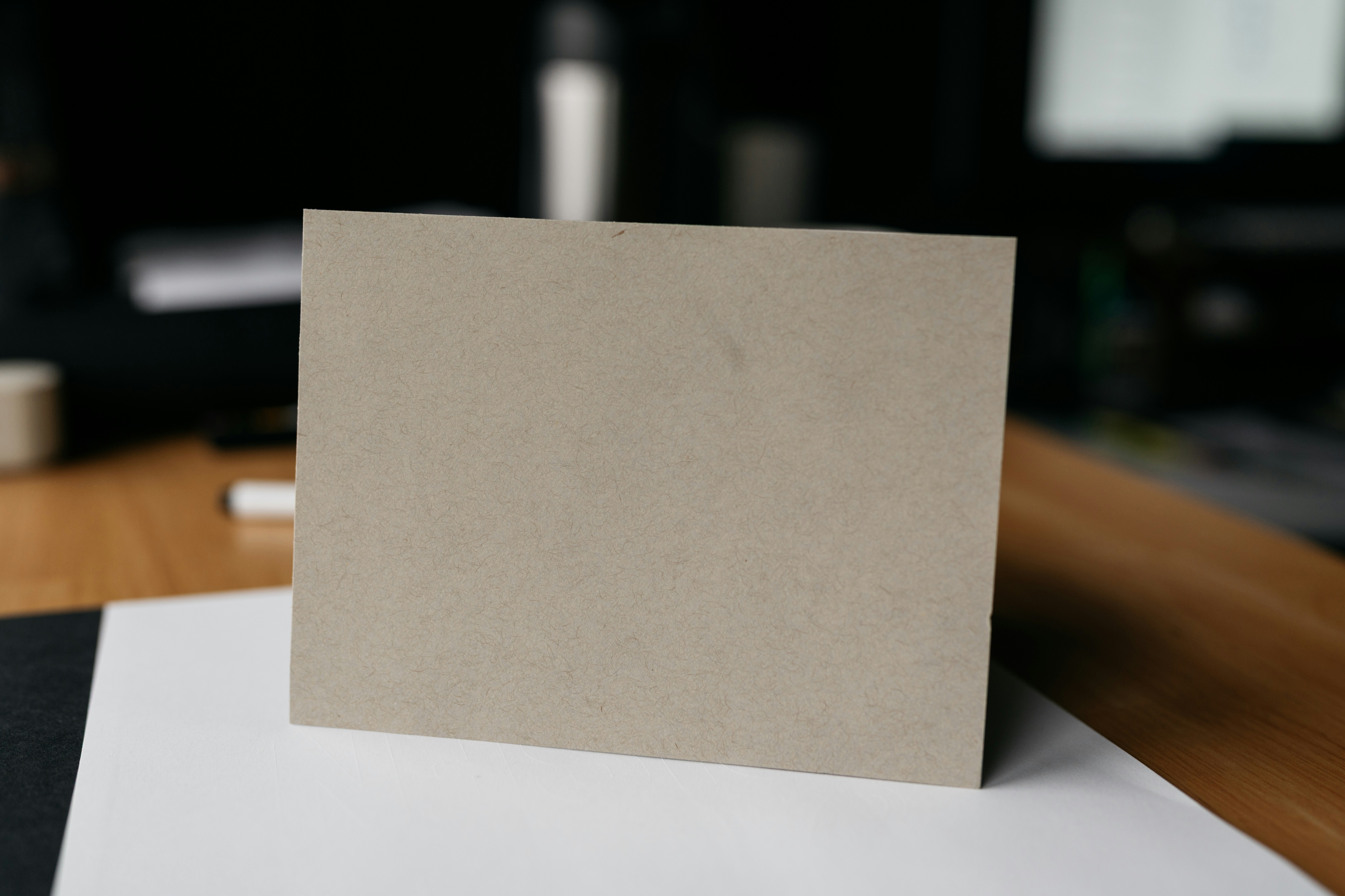 Placement Pictures | Download Free Images on Unsplash