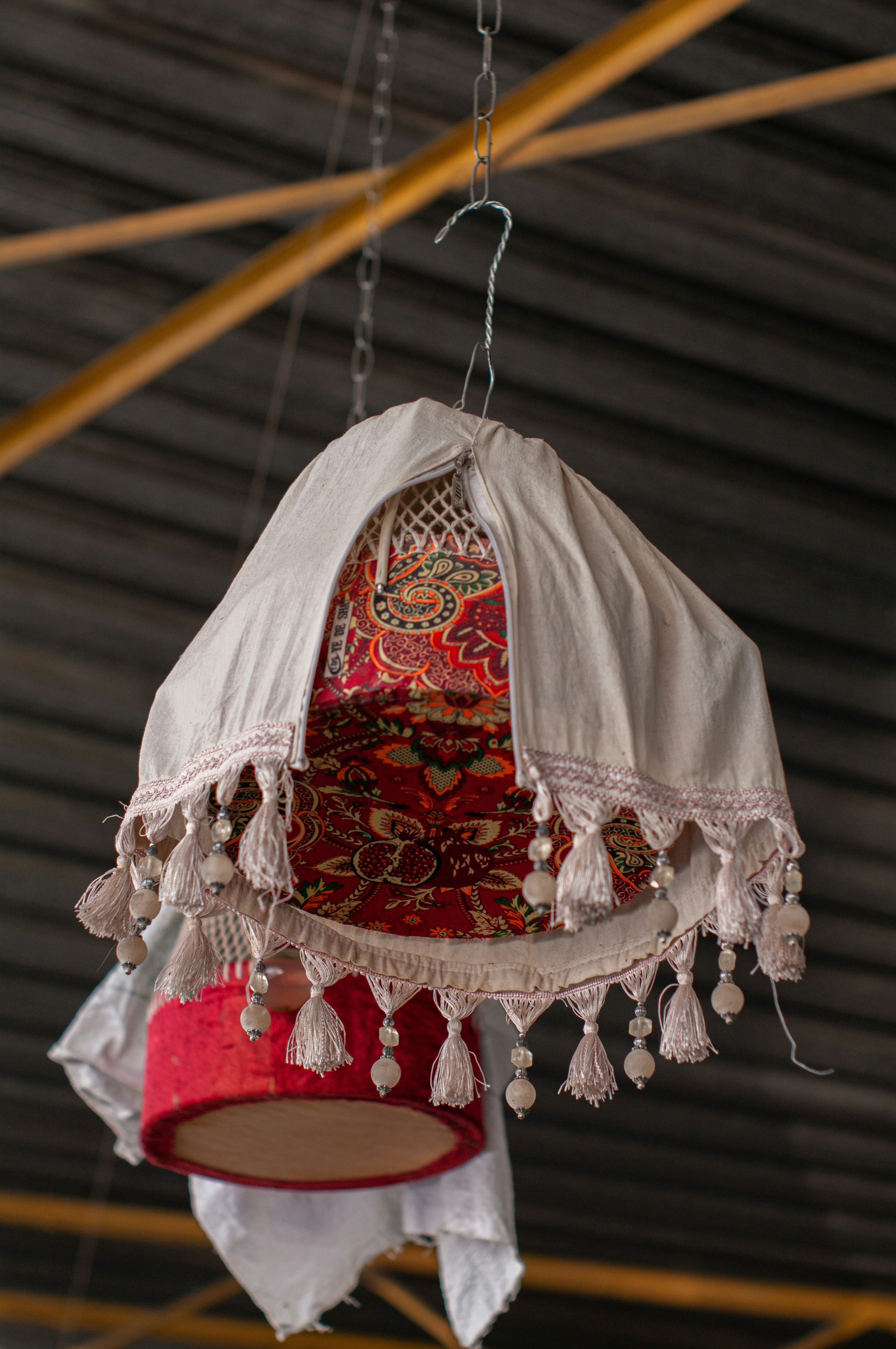 Photo by Dasha Novikova with Pentax K7