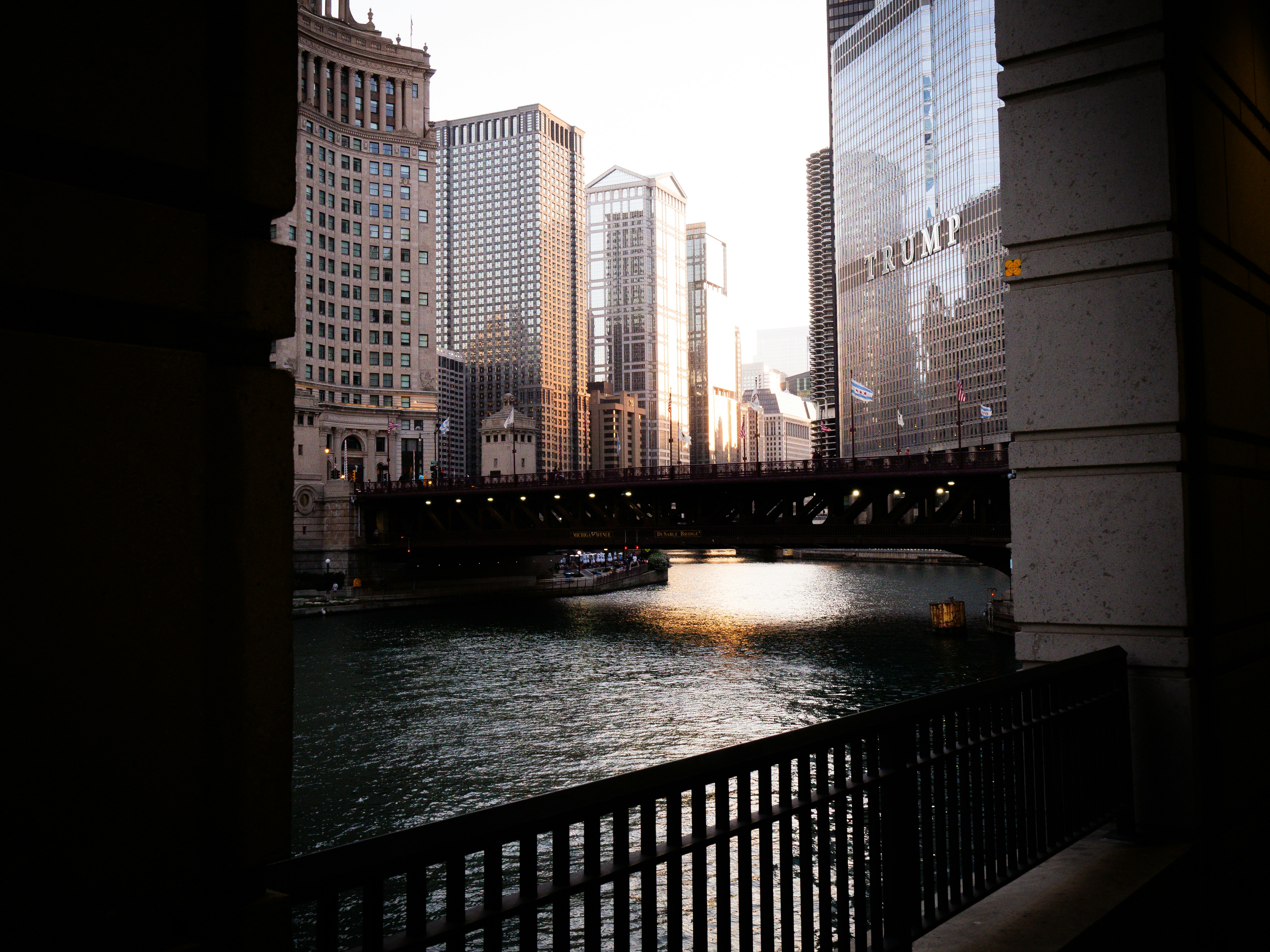 Photo by Muscat with Olympus OM-D E-M10 Mark II