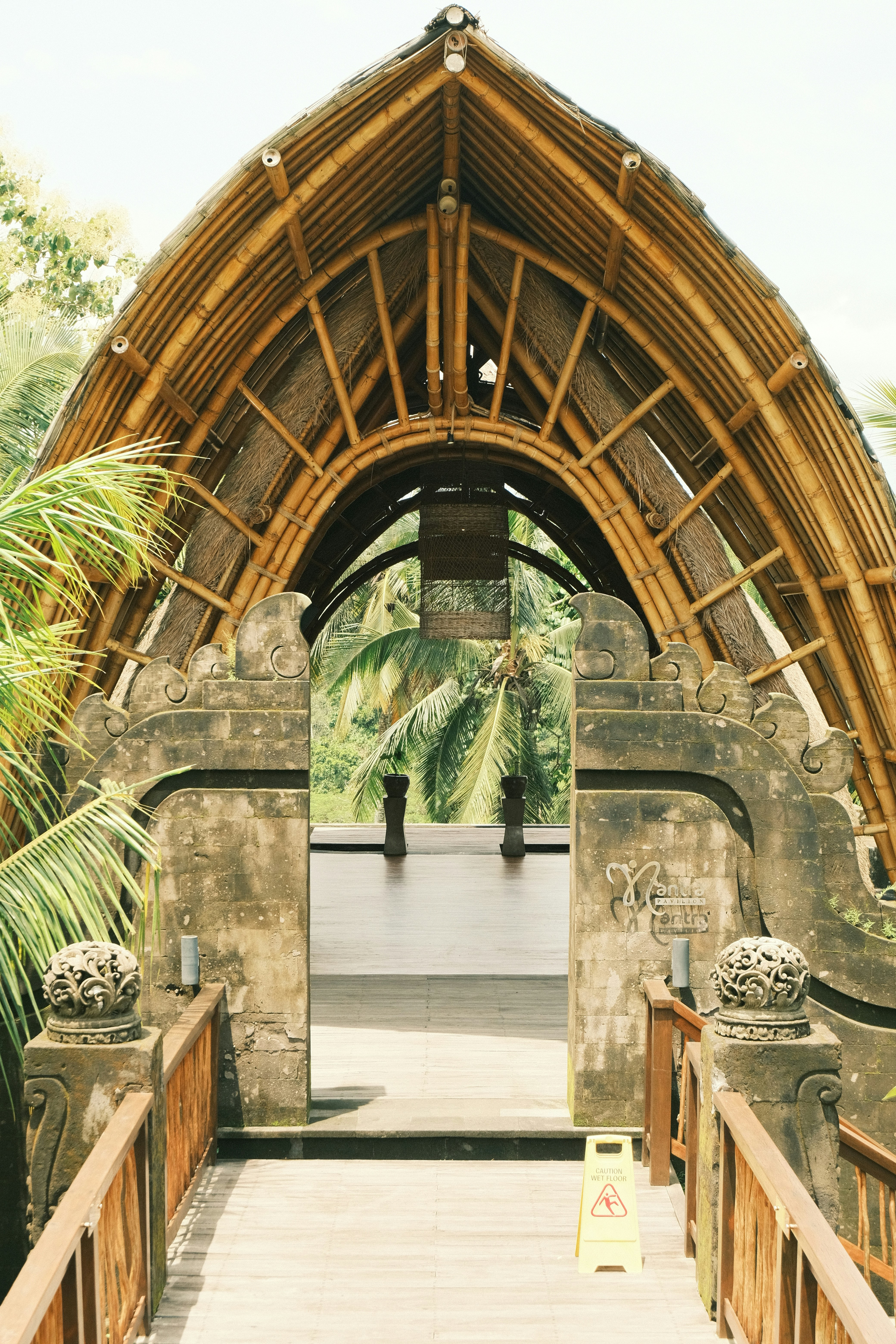 Photo by Bart Jr with Fujifilm X-T30 II