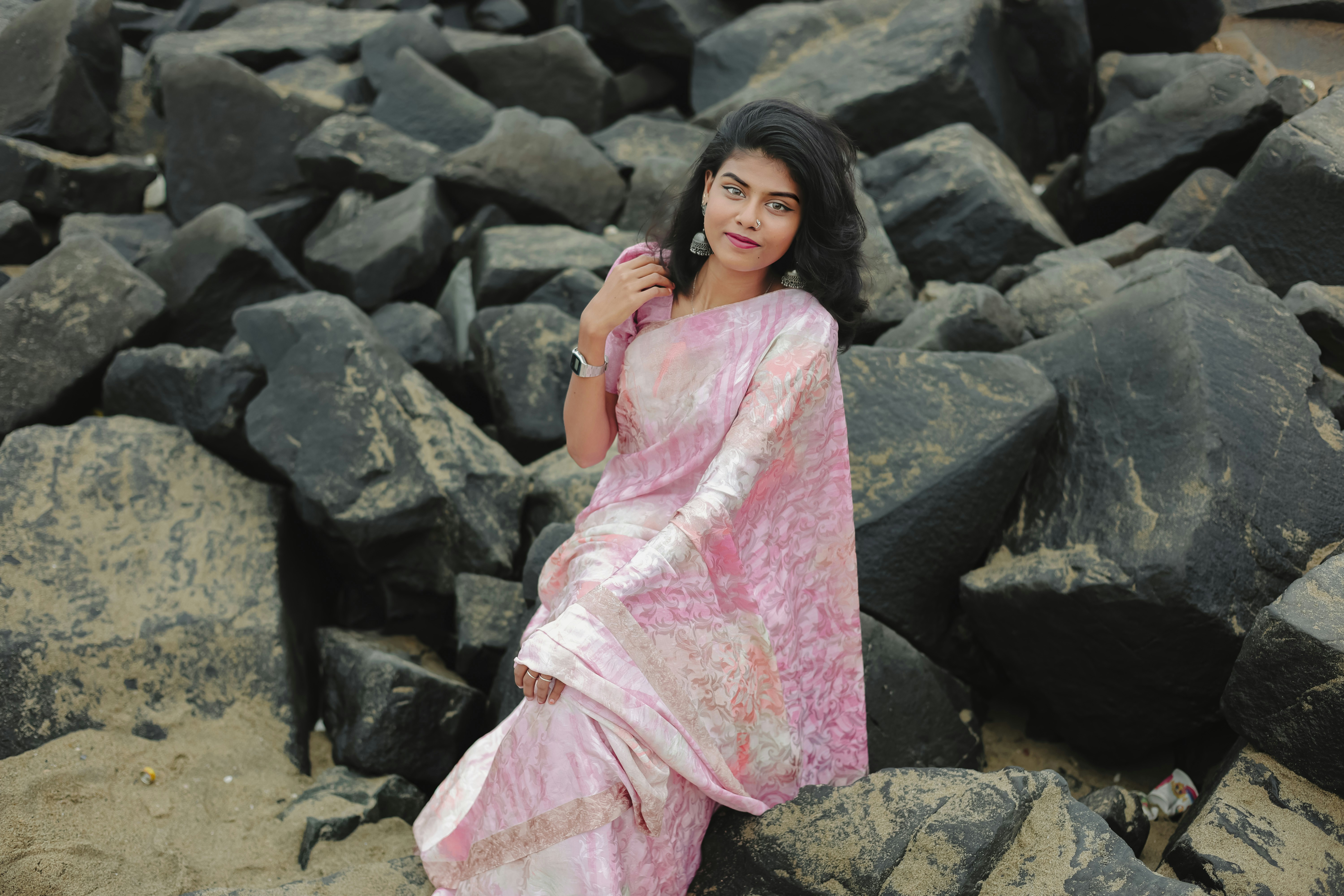 Sanwariya Seth Full Hd Wallpaper Download Pictures | Download Free ...