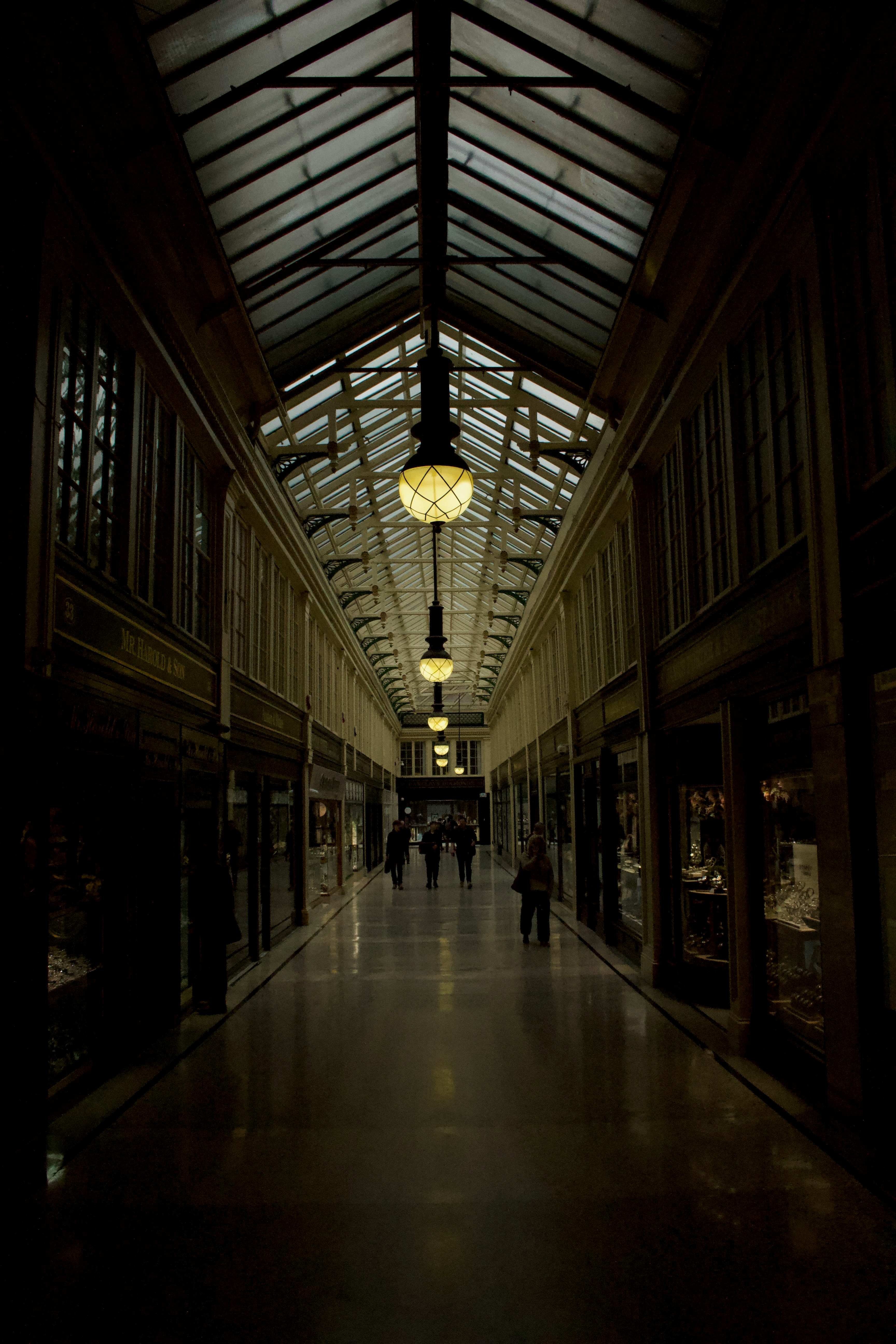 Photo by Ahmed ABOUELLEIL SAYED with Canon EOS 550D