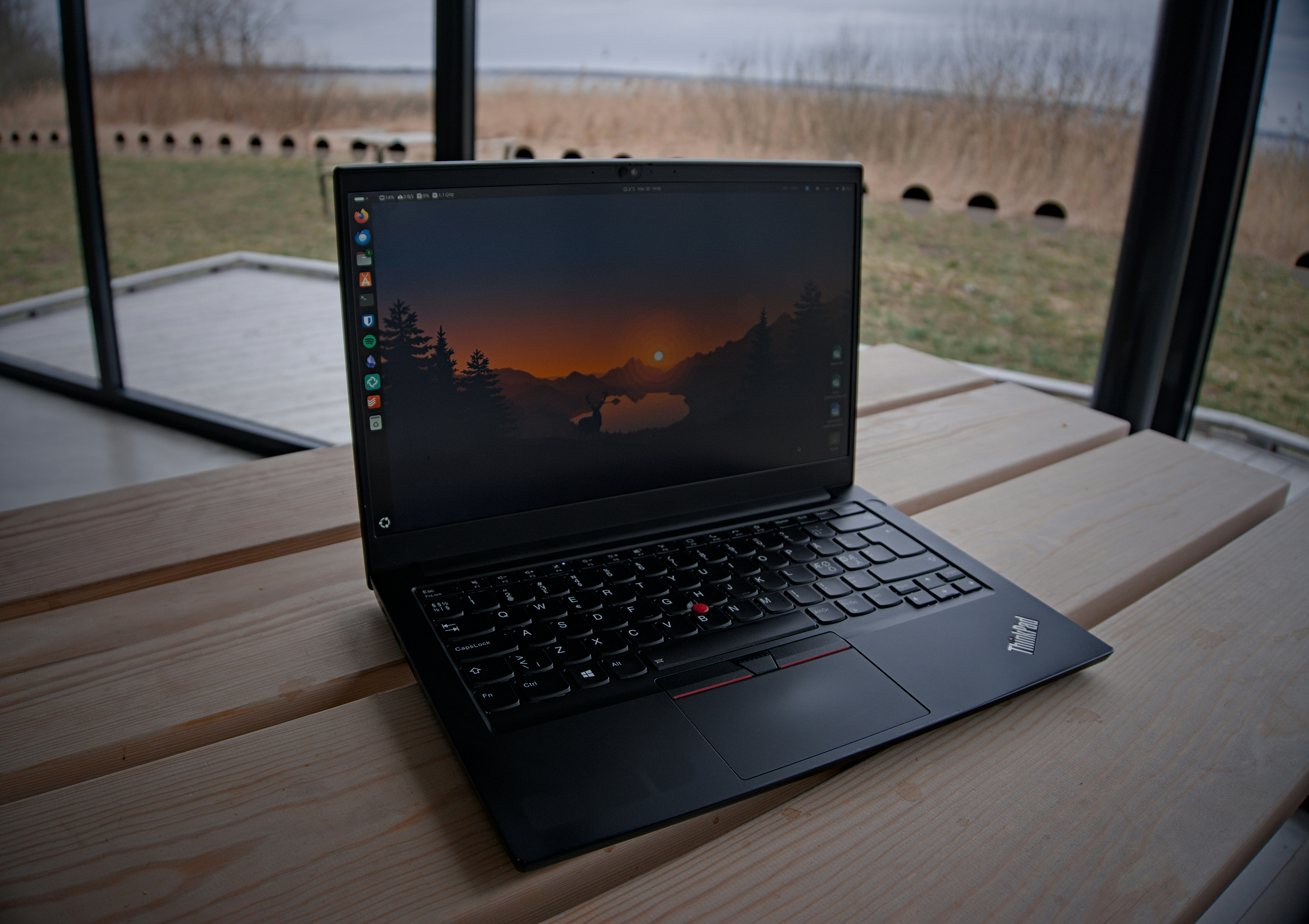 Thinkpad Pictures | Download Free Images on Unsplash