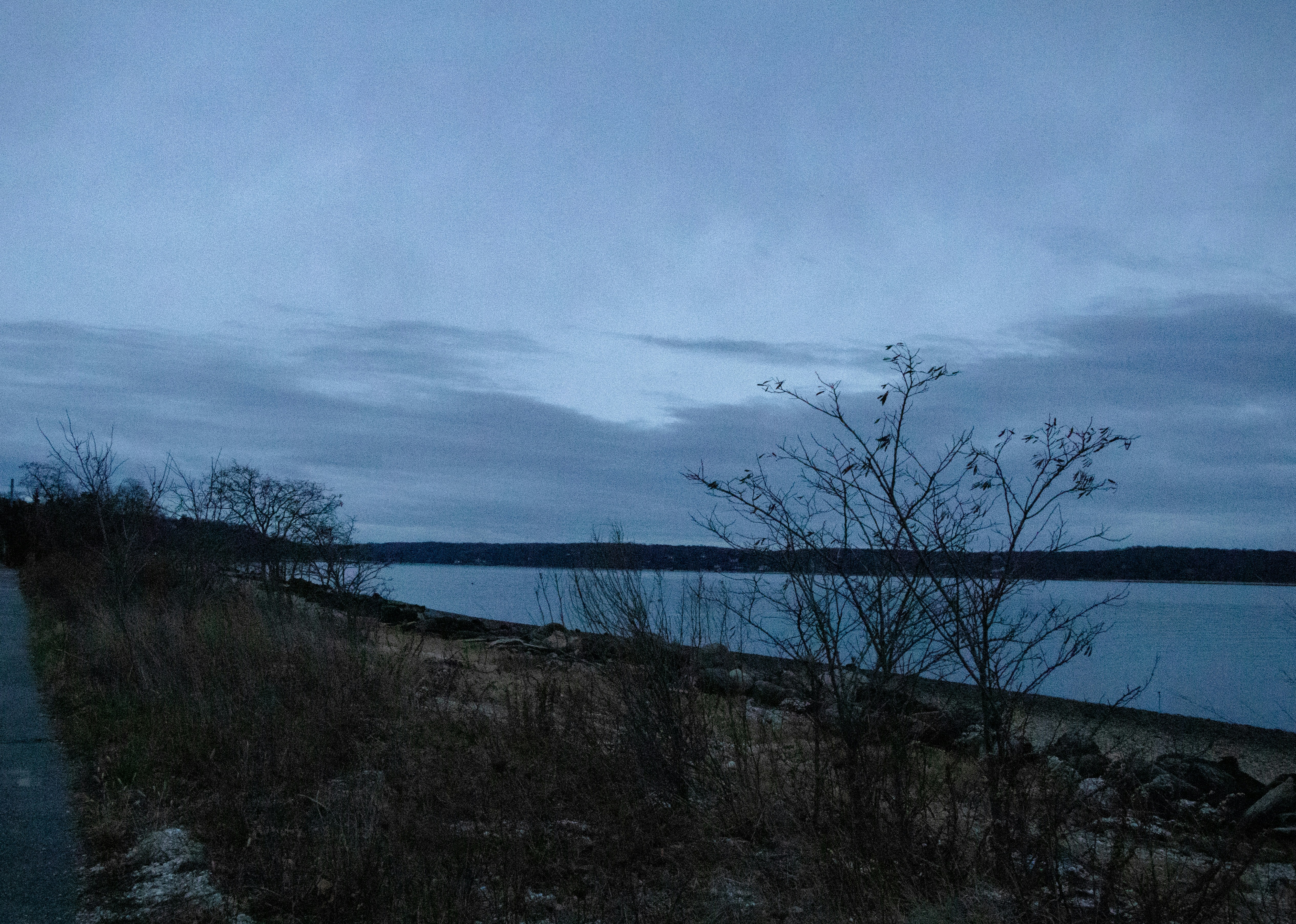 Photo by George C H with Canon EOS 80D