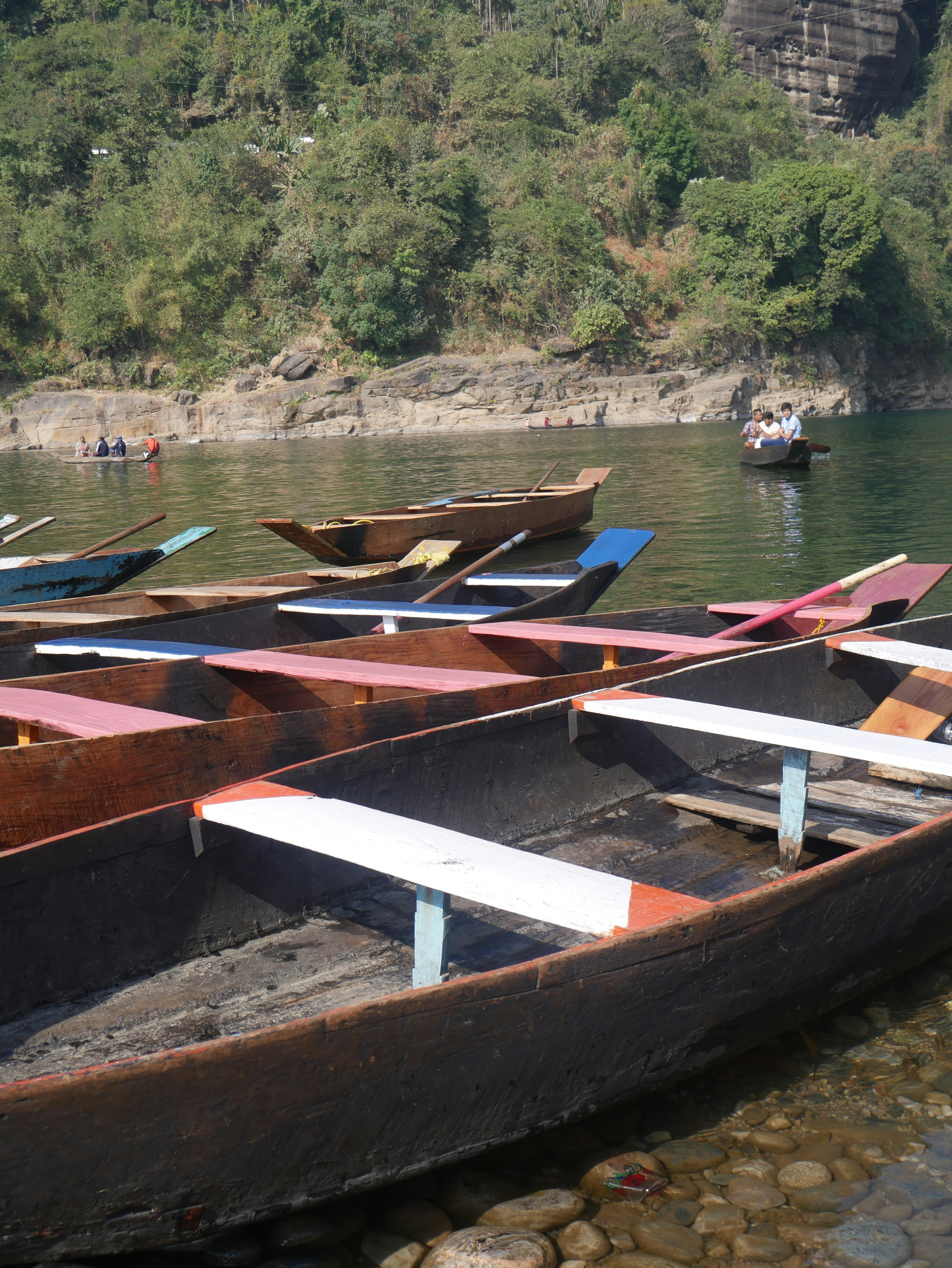 Photo by SHUBHANGI SAXENA with Panasonic Lumix G7