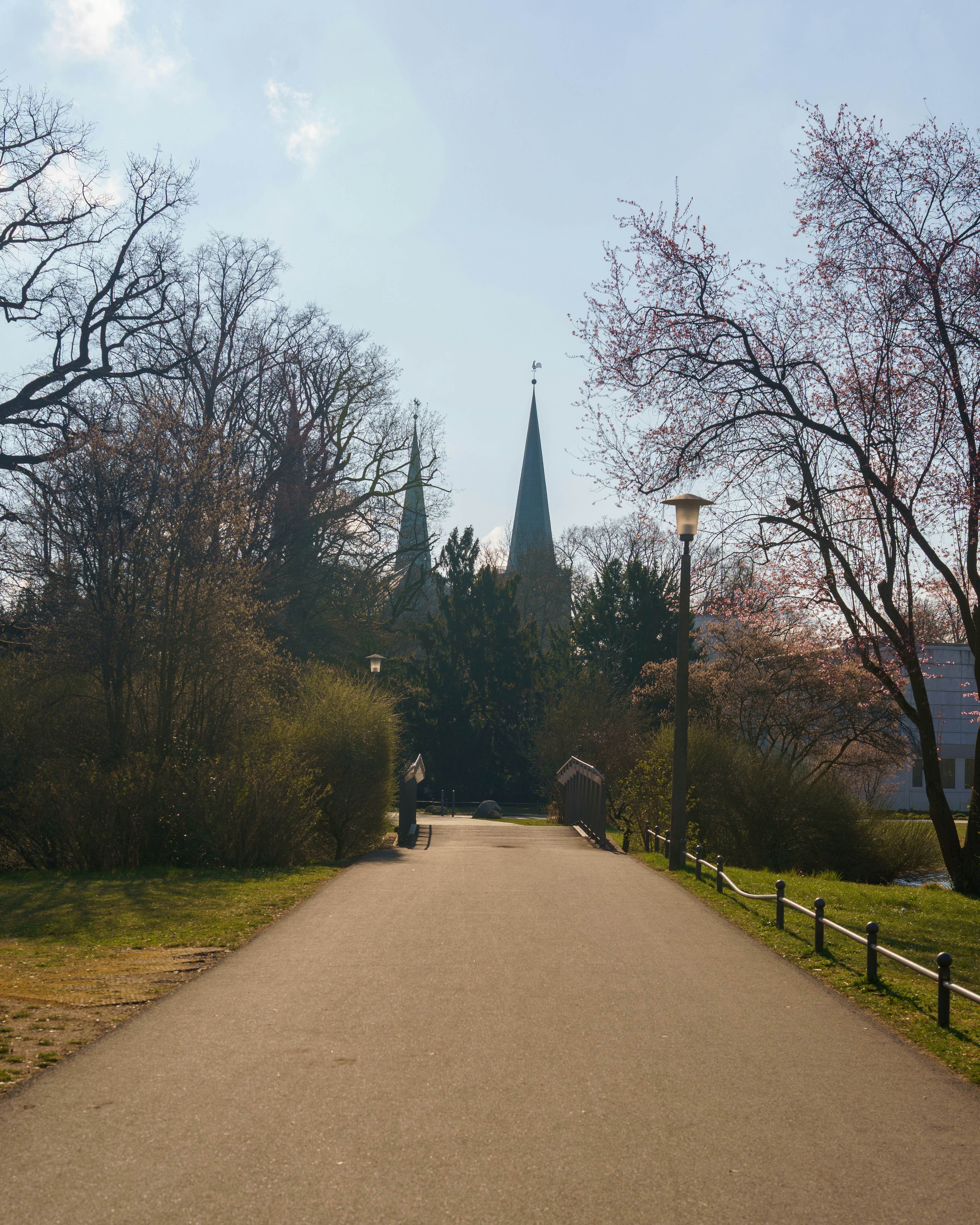 Photo by Mohamed B. with Sony Alpha 7C