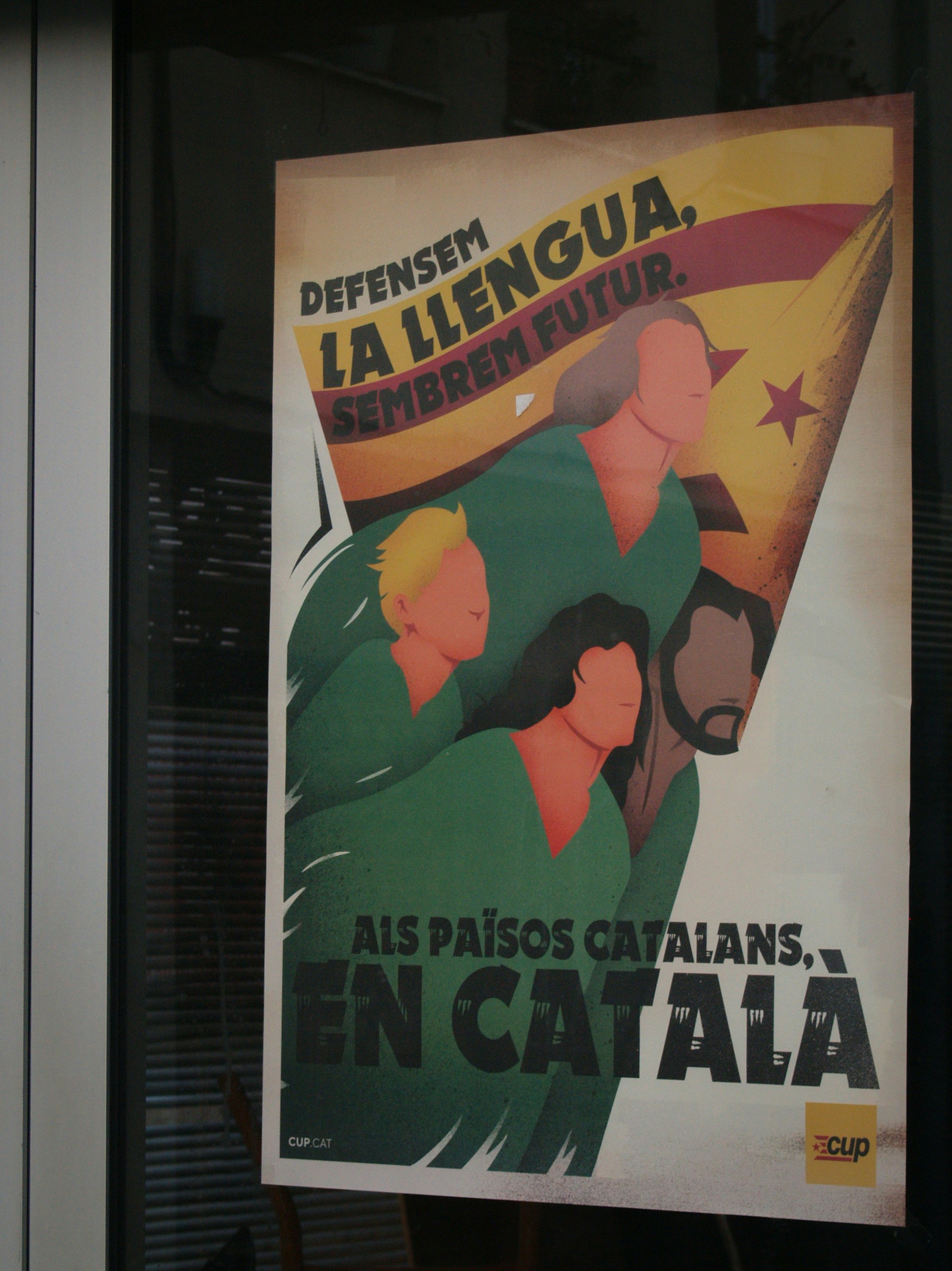 Photo by Thiago Zanutigh with Olympus E-500