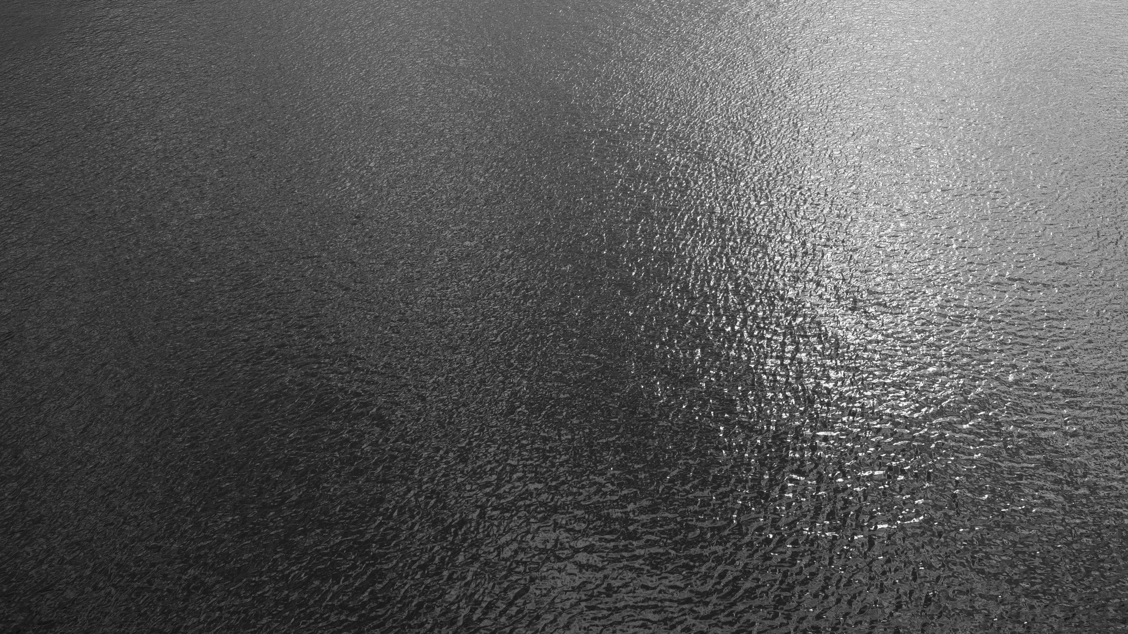 The image shows a textured, dark, reflective surface. photo – Free ...