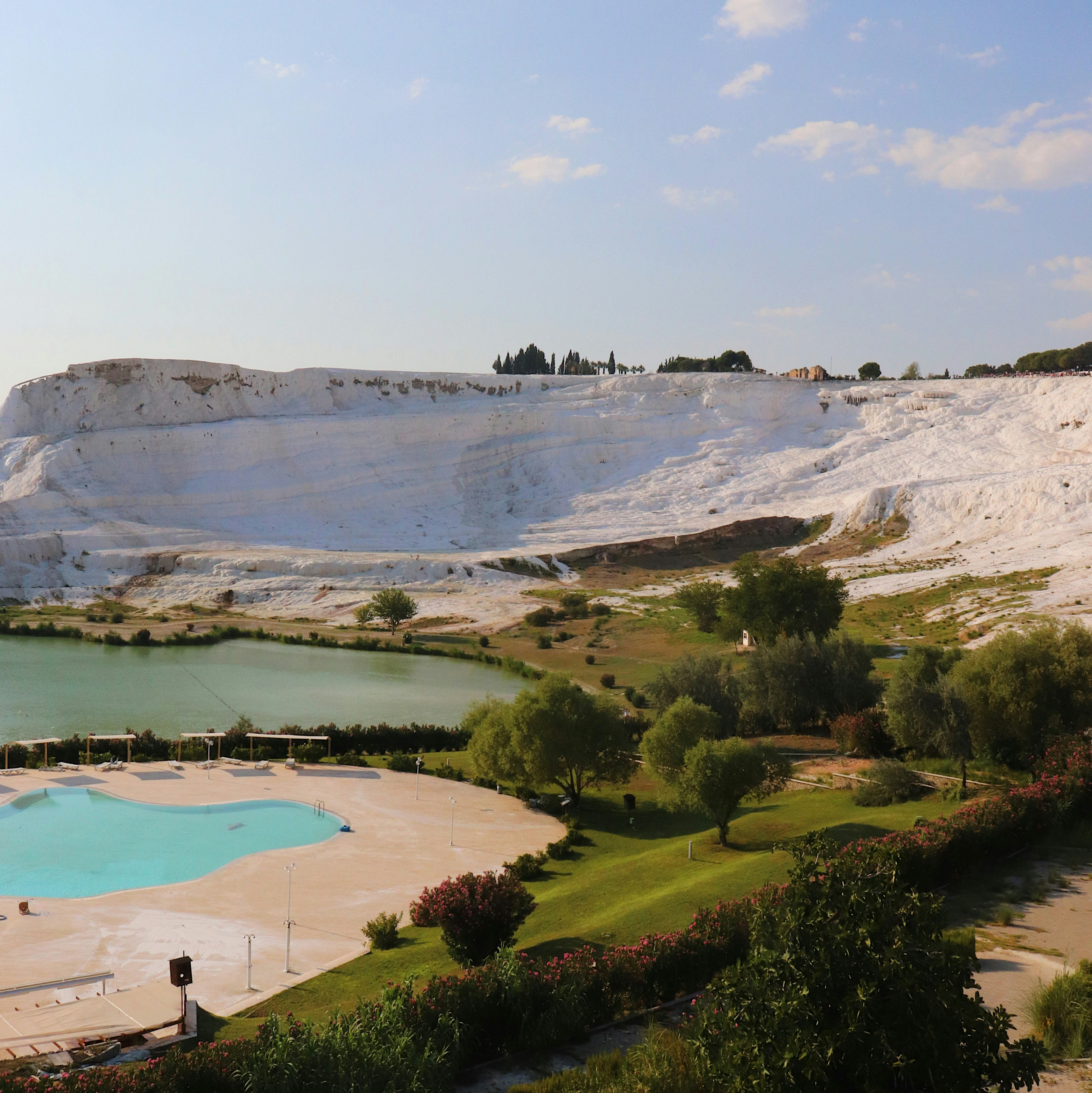 Gaana Srinivas (@gaana) | Unsplashフォトコミュニティ