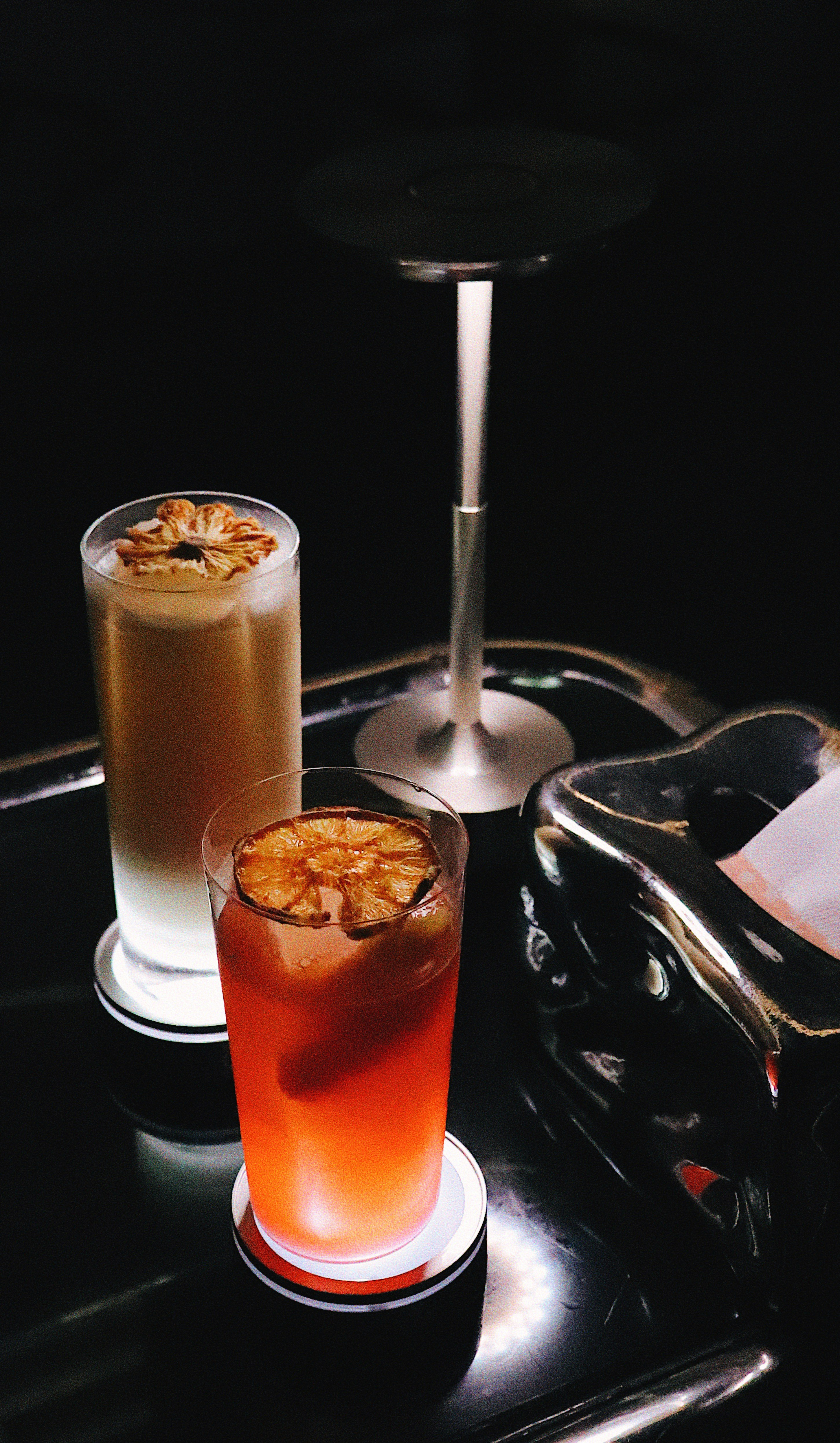 Photo by Gaana Srinivas with Canon EOS 200D