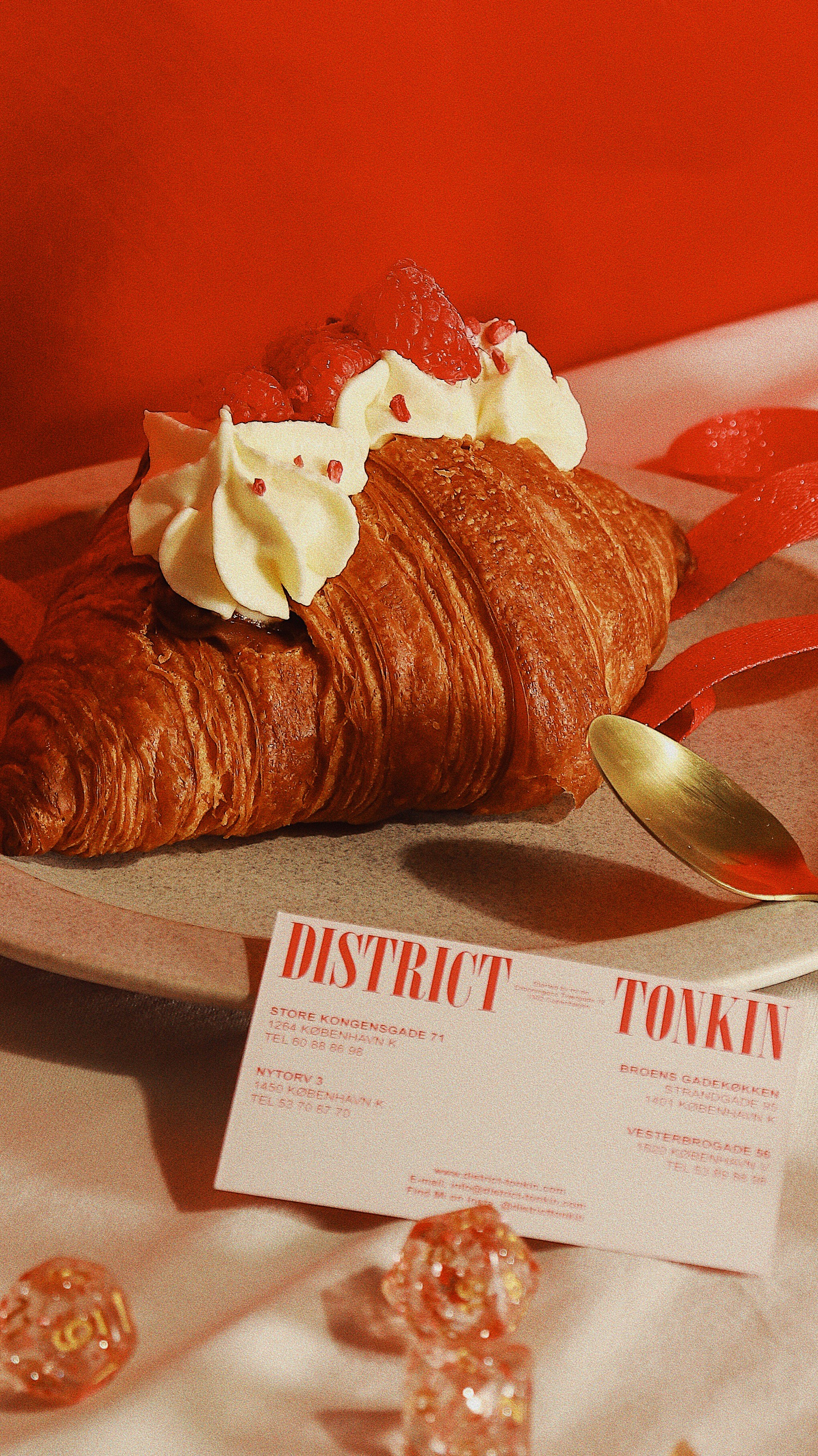 Gaana Srinivas (@gaana) | Unsplashフォトコミュニティ