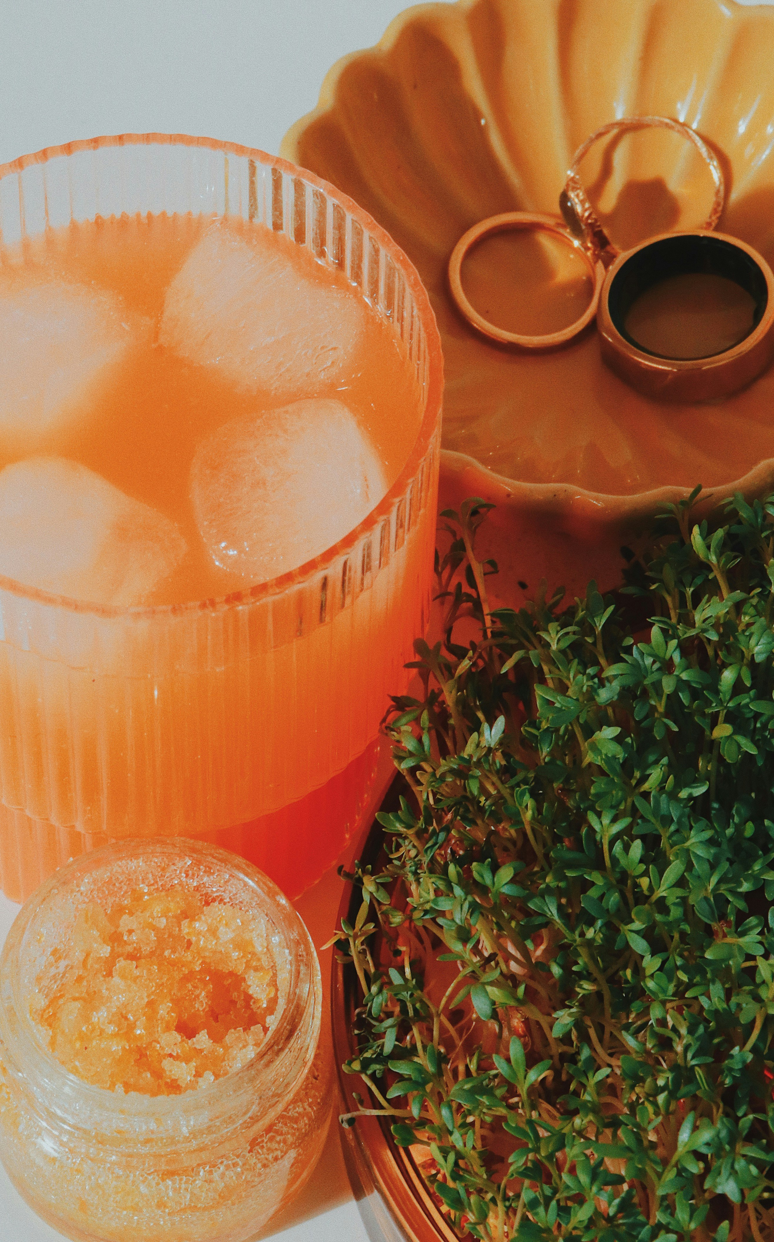 Gaana Srinivas (@gaana) | Unsplashフォトコミュニティ