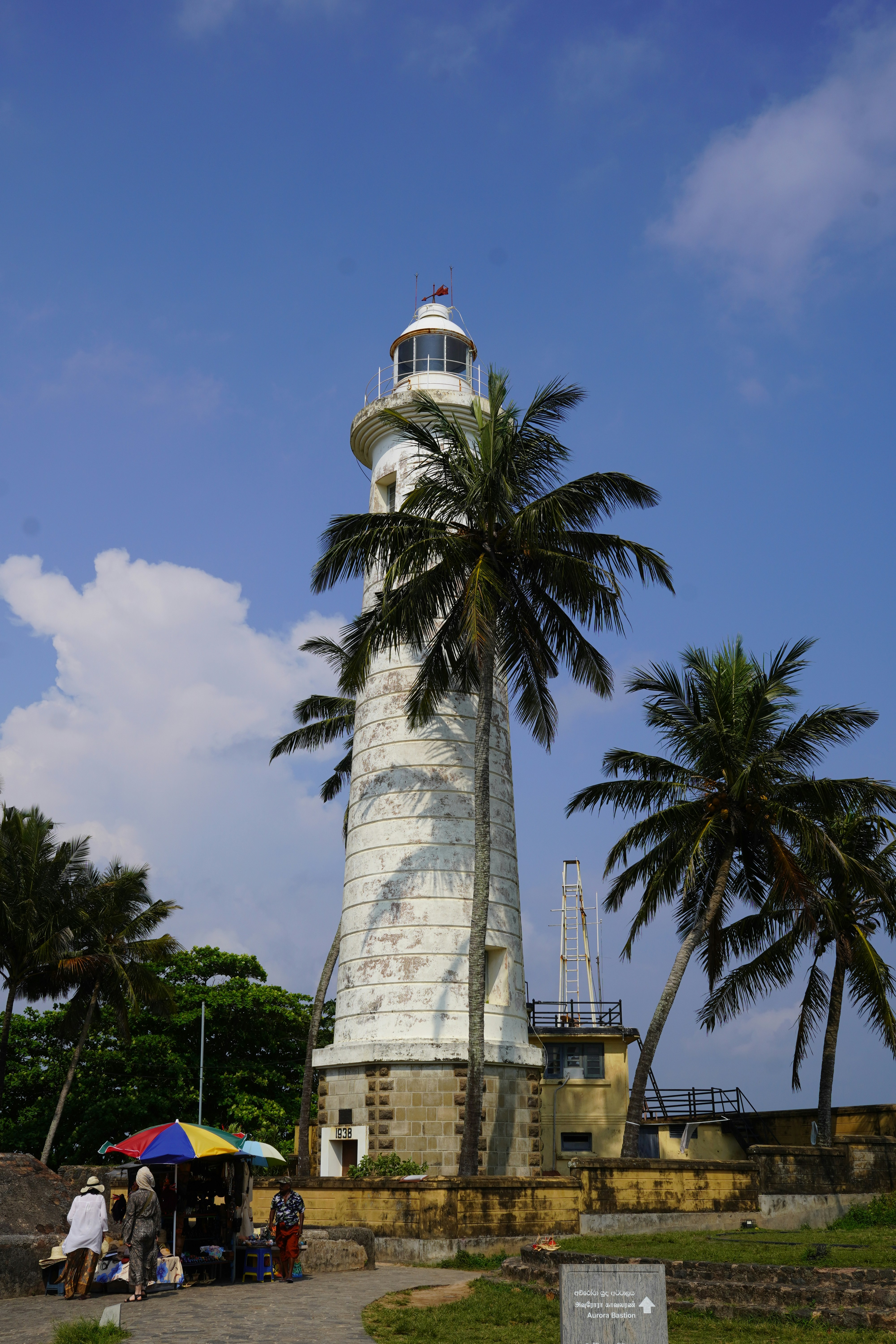 Photo by Rahul Singh Bhadoriya with Sony Alpha 6600