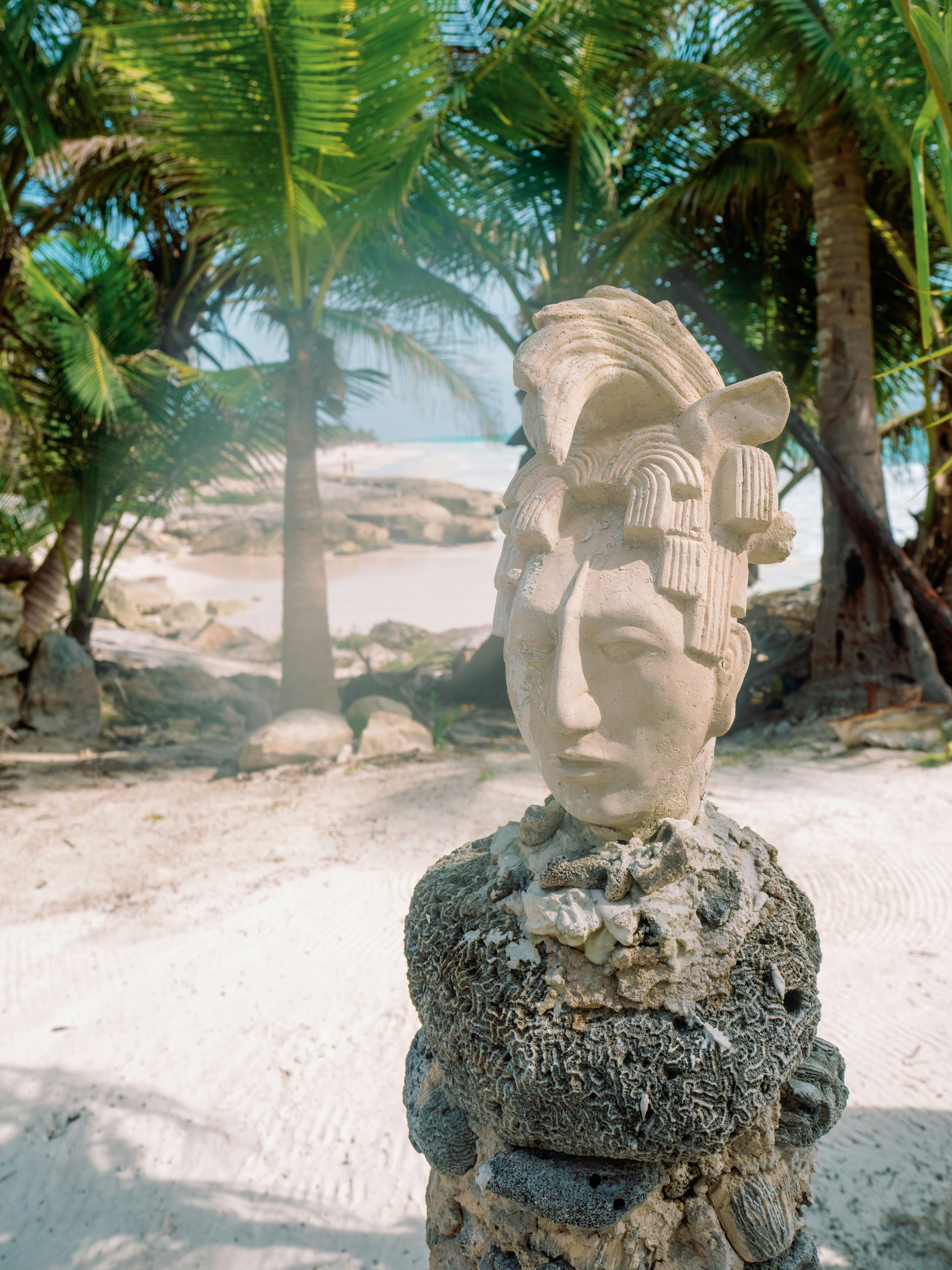 Photo by Karl Moore with Fujifilm GFX50S II