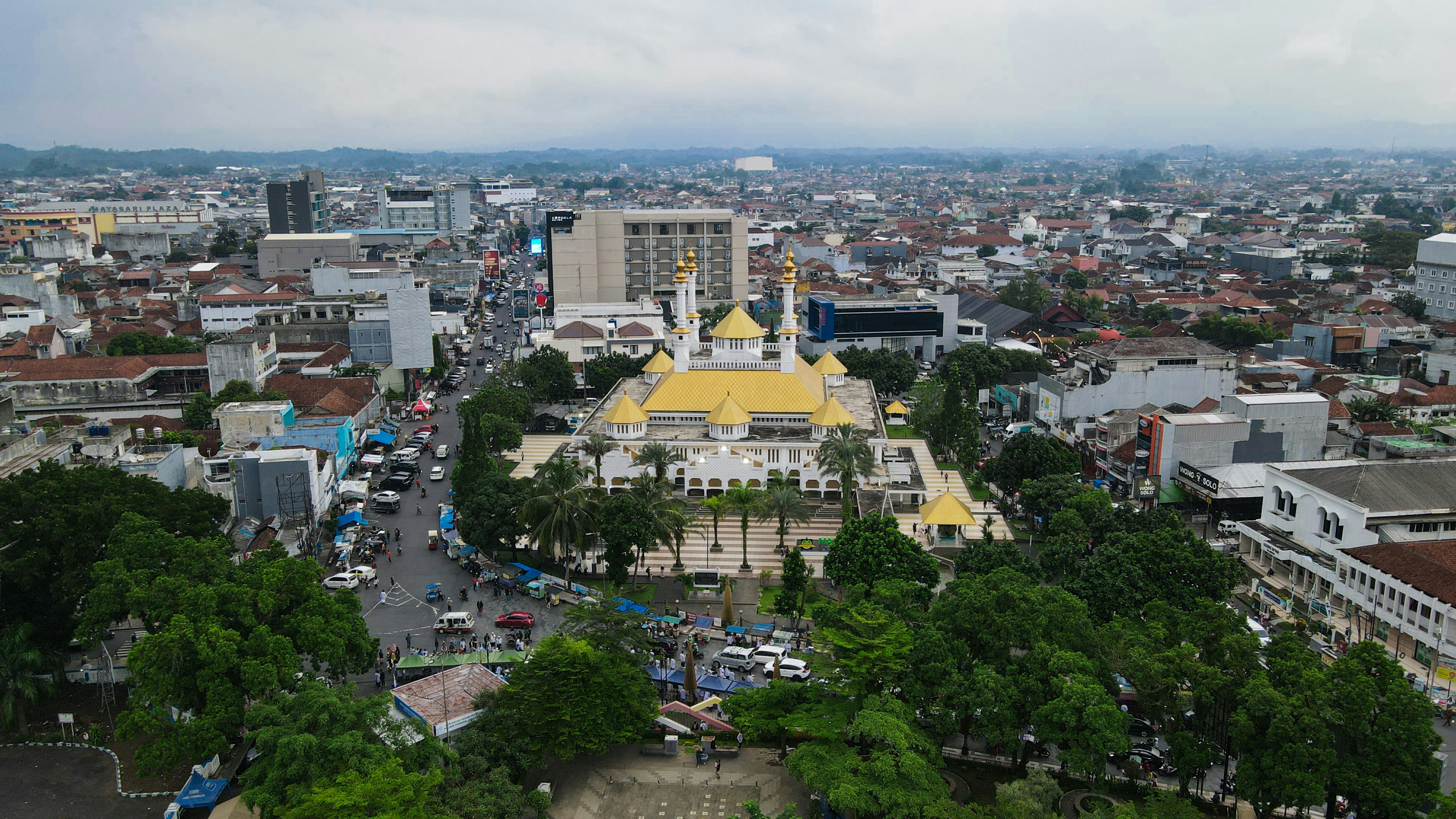 Haidan (@hydngallery) | Unsplash Photo Community