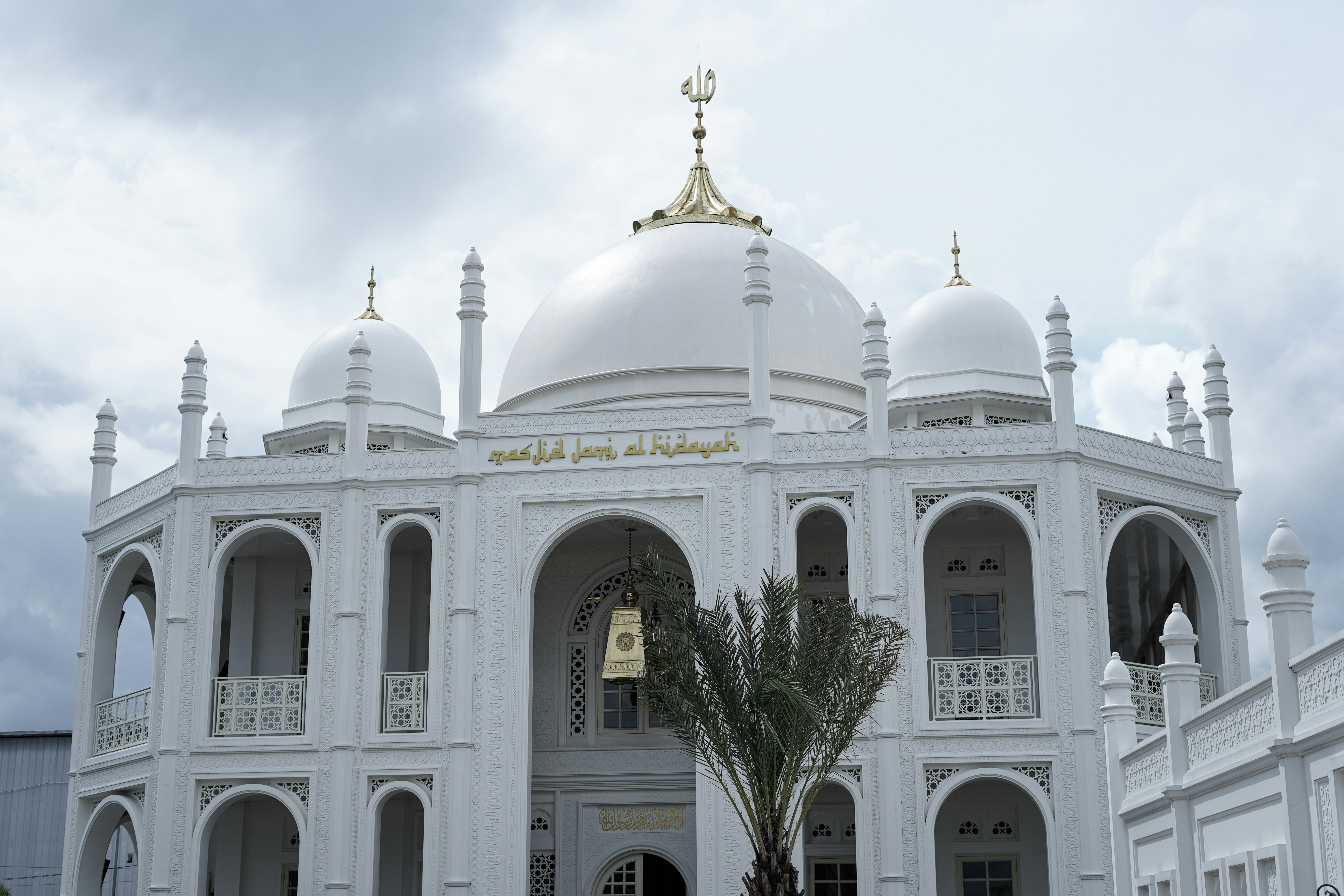 Haidan (@hydngallery) | Unsplash Photo Community