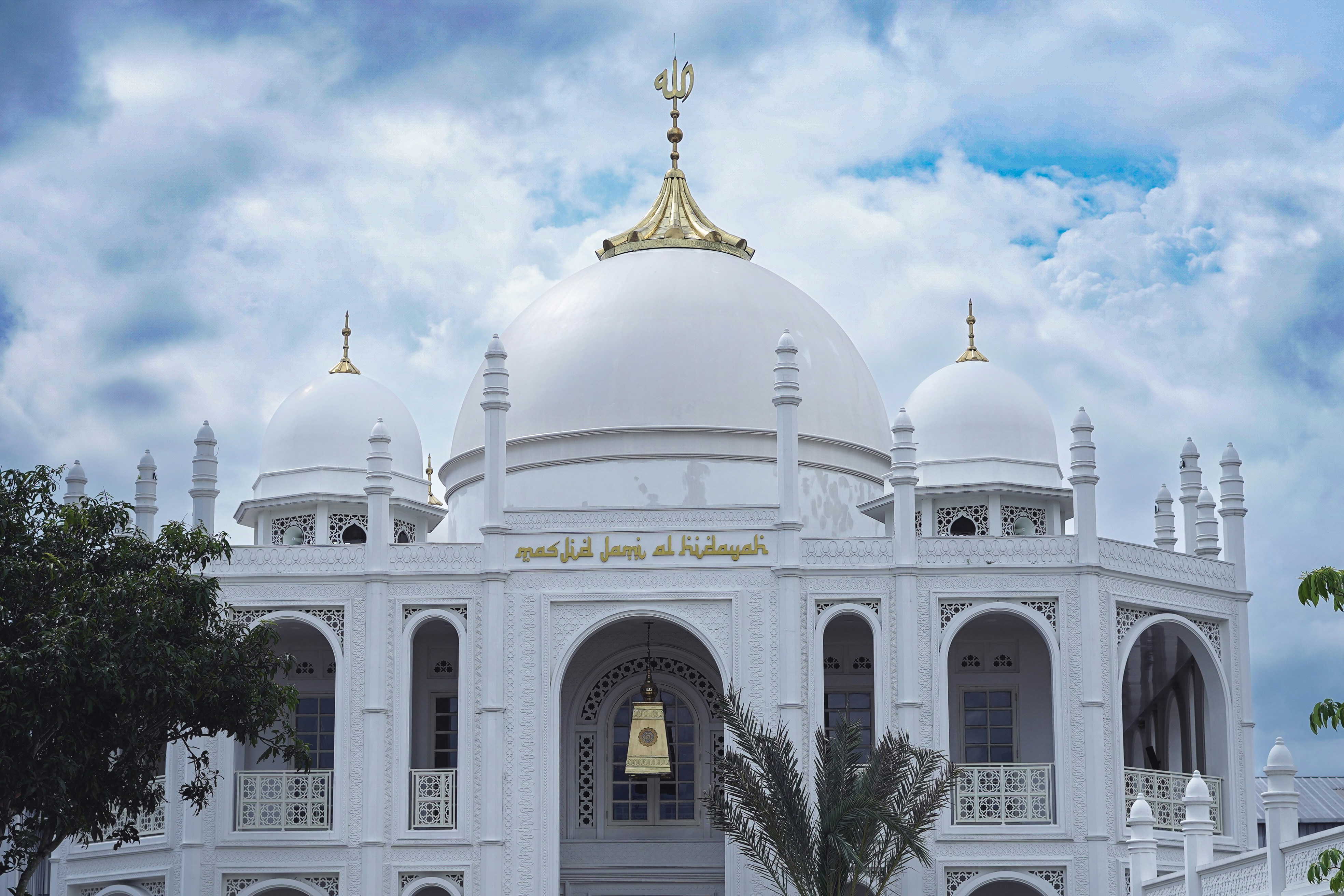 Haidan (@hydngallery) | Unsplash Photo Community