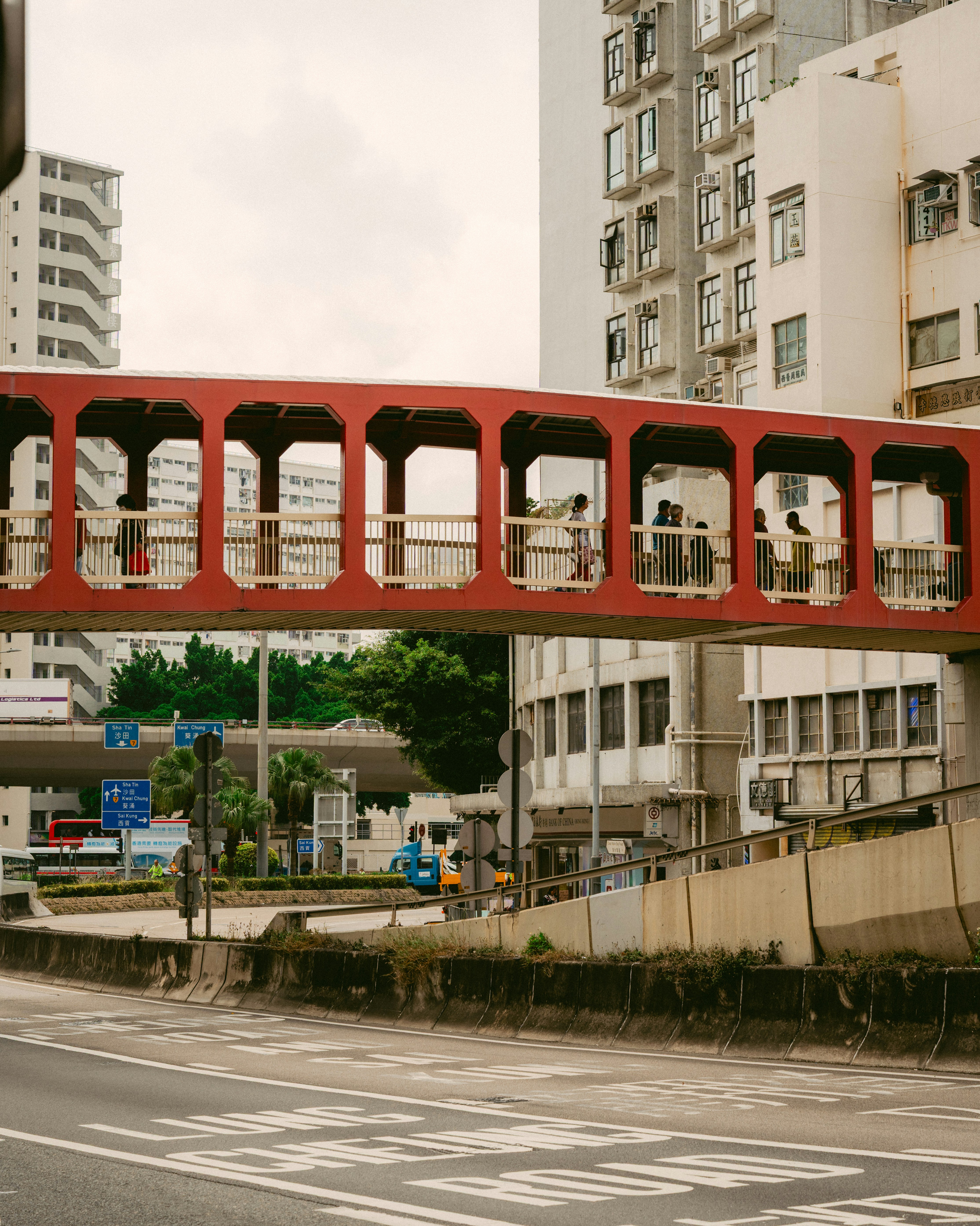 Photo by rishi with Sony Alpha 7 IV