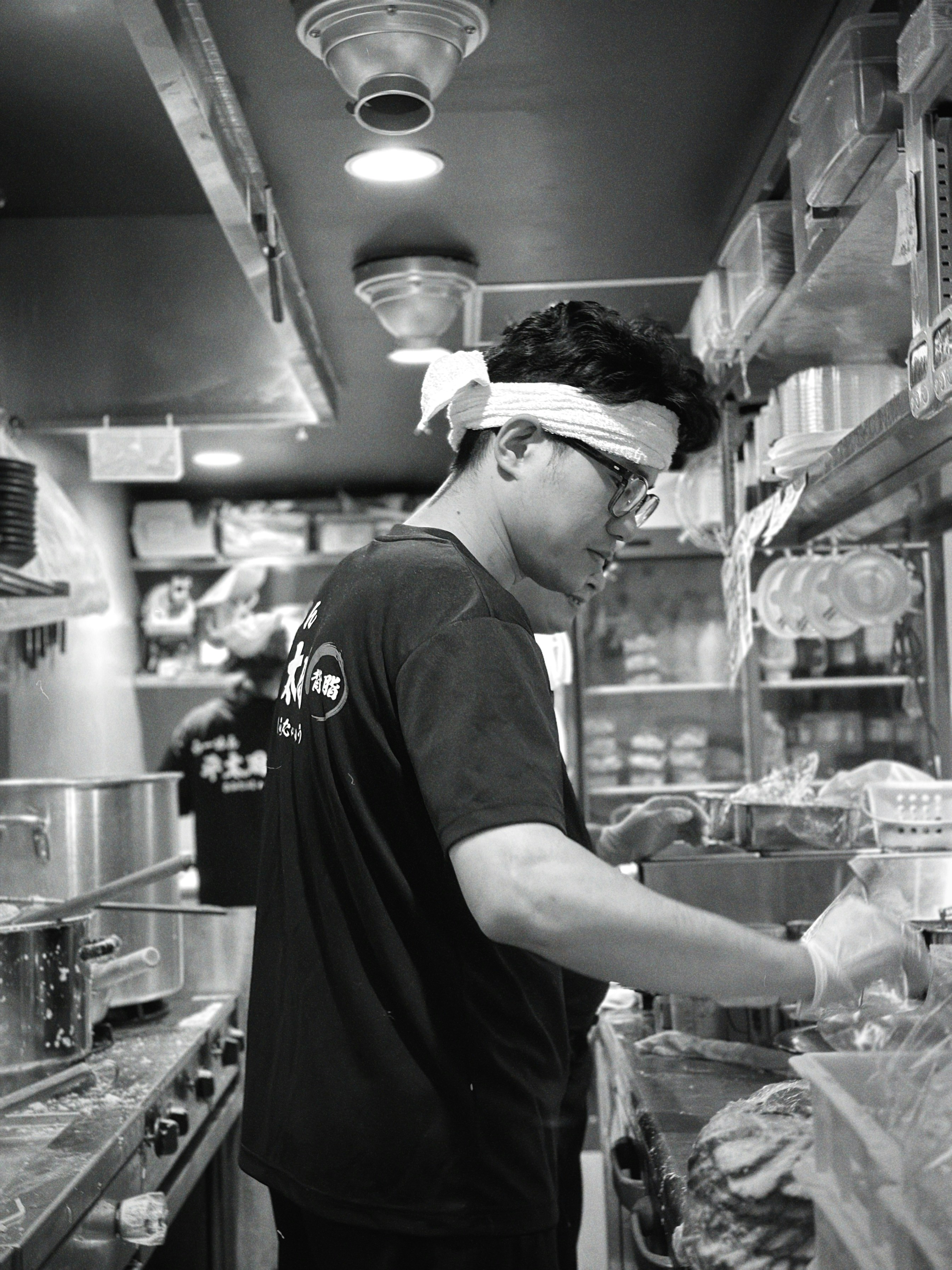 Japan Cooking Pictures | Download Free Images on Unsplash