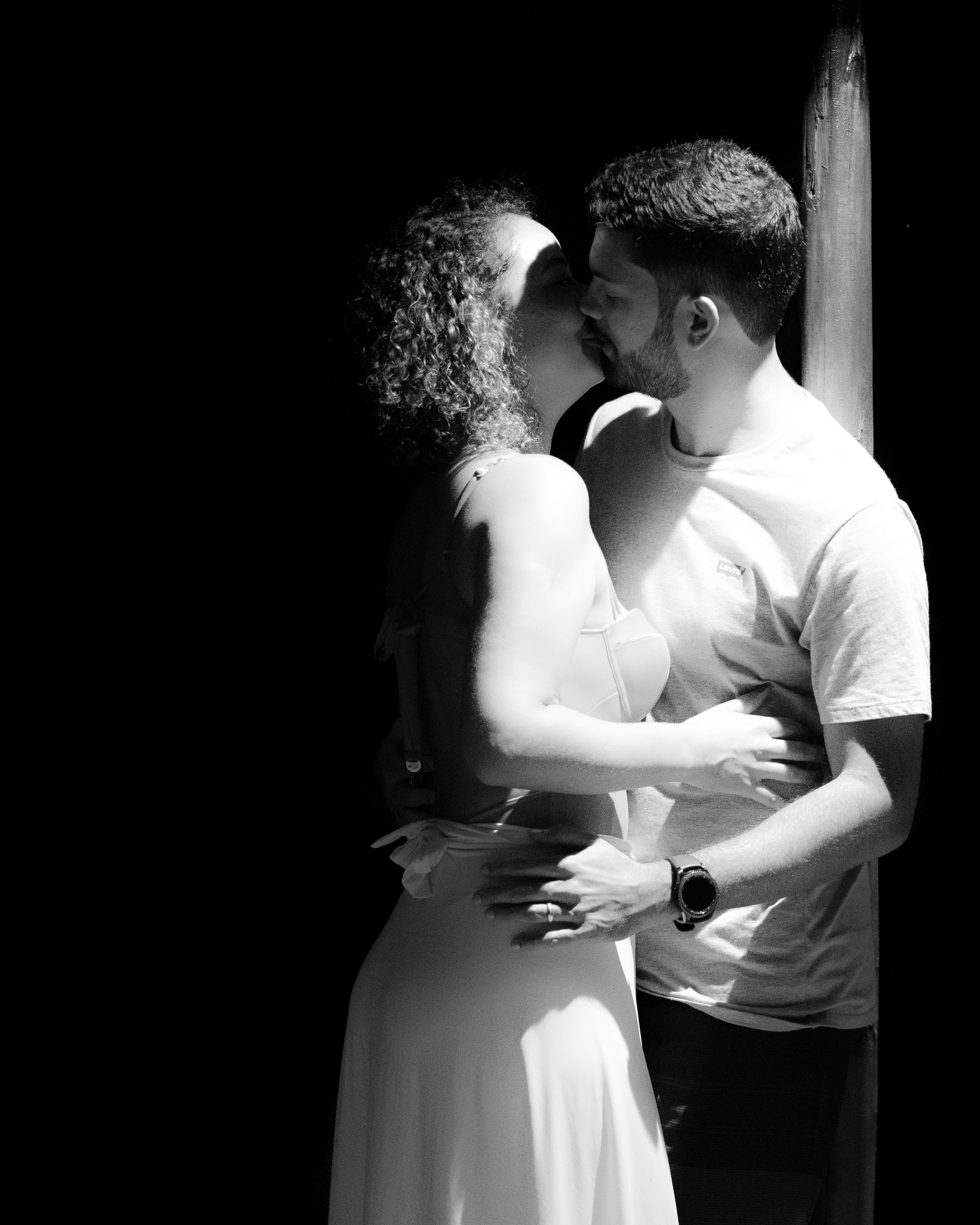 Alef Morais (@aleff_film) | Unsplash Photo Community