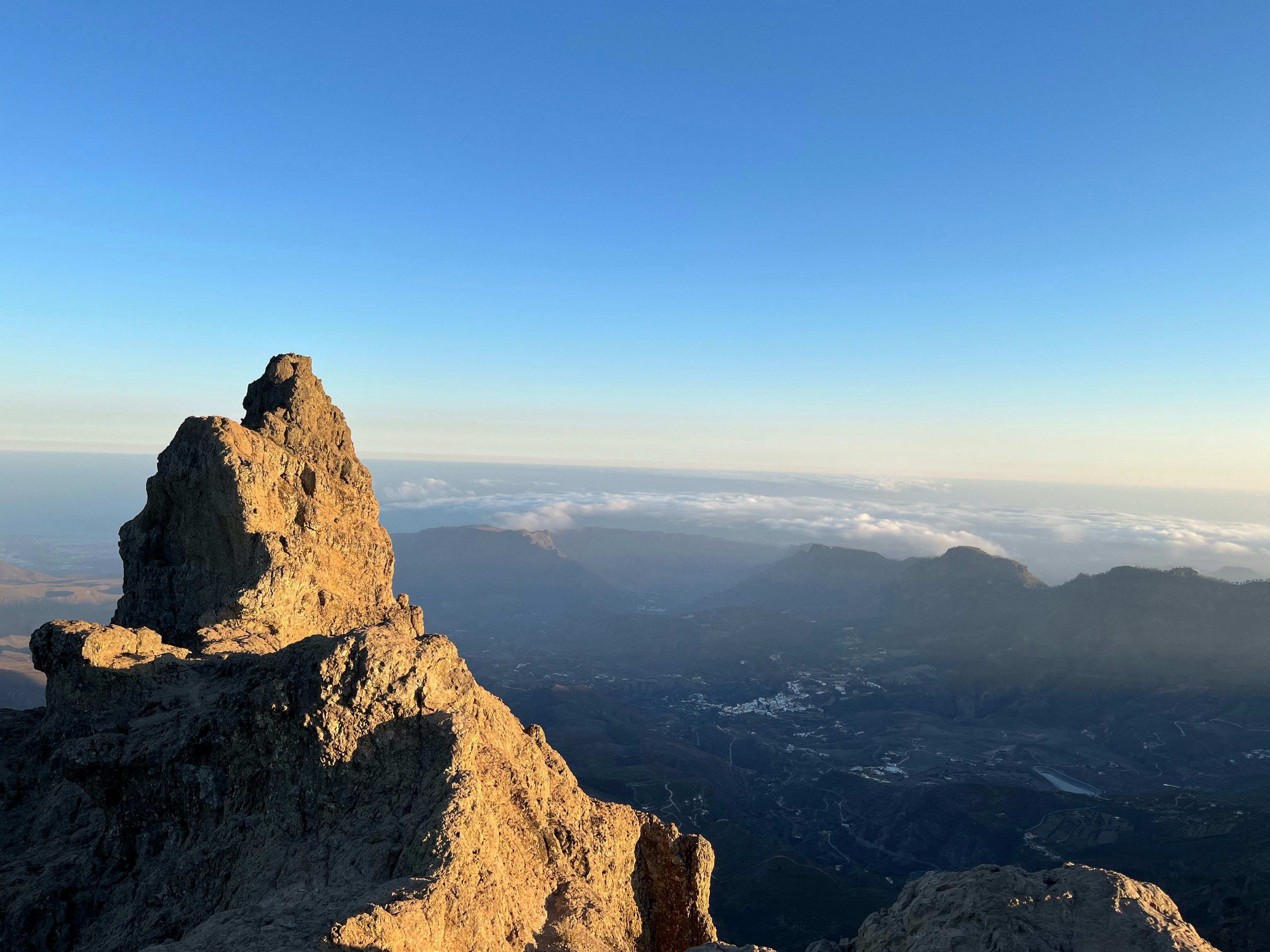 Melle Dijkstra (@melledijkstra) | Unsplash Photo Community