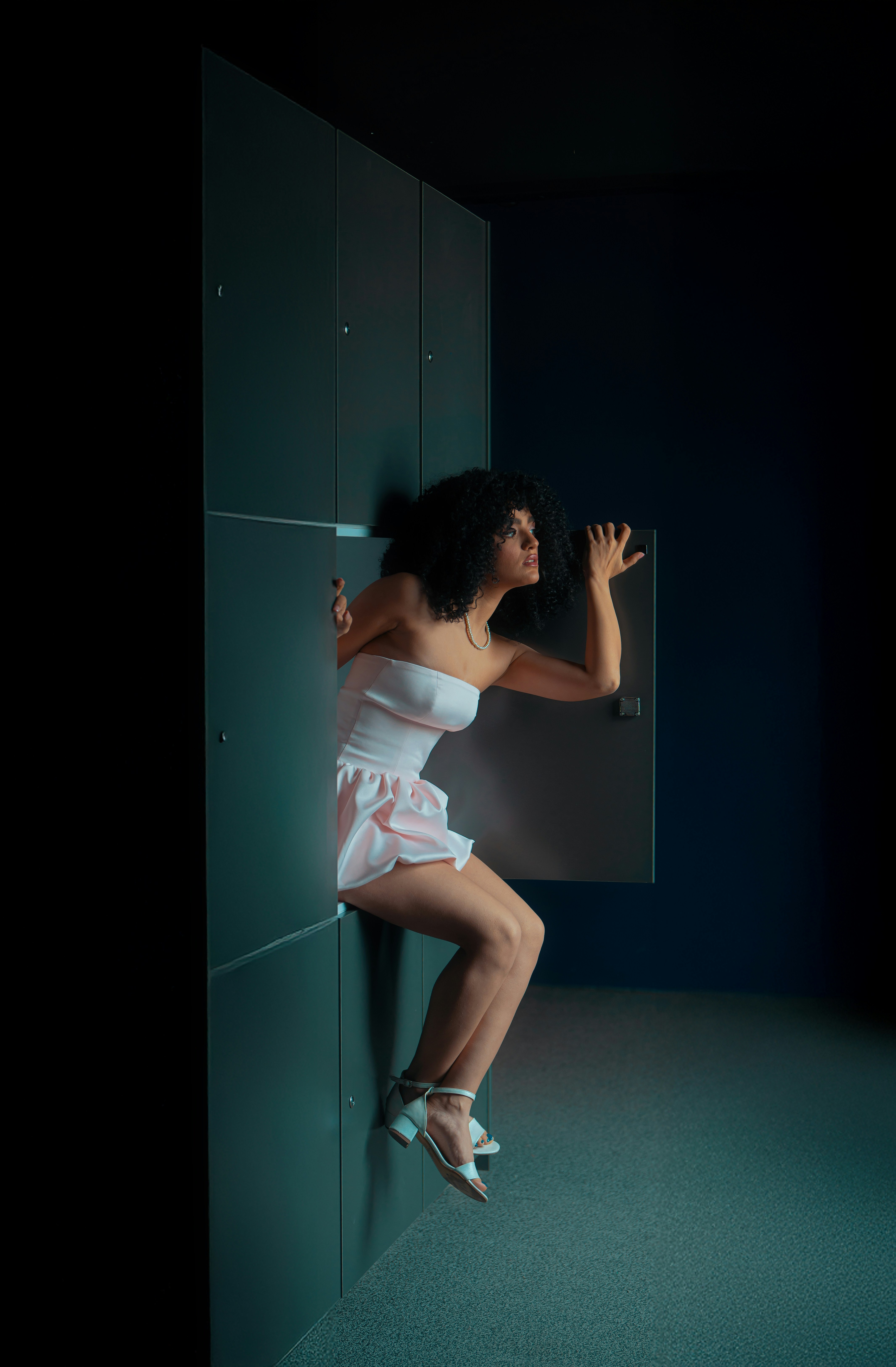 SHAYAN Rostami (@shayan_rostami) | Unsplash Photo Community