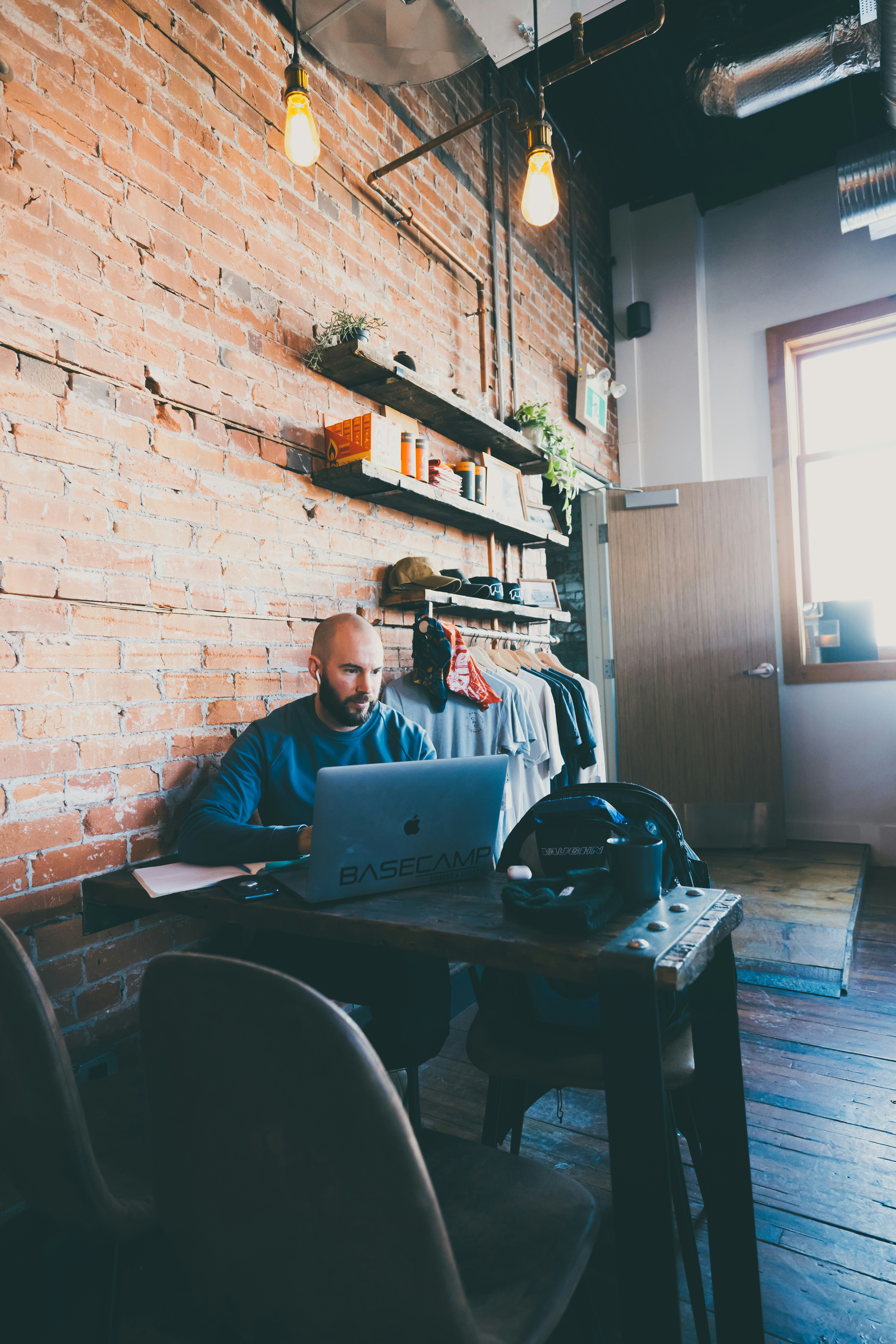 Joshua Wall (@digitwall) | Comunidade de fotos da Unsplash